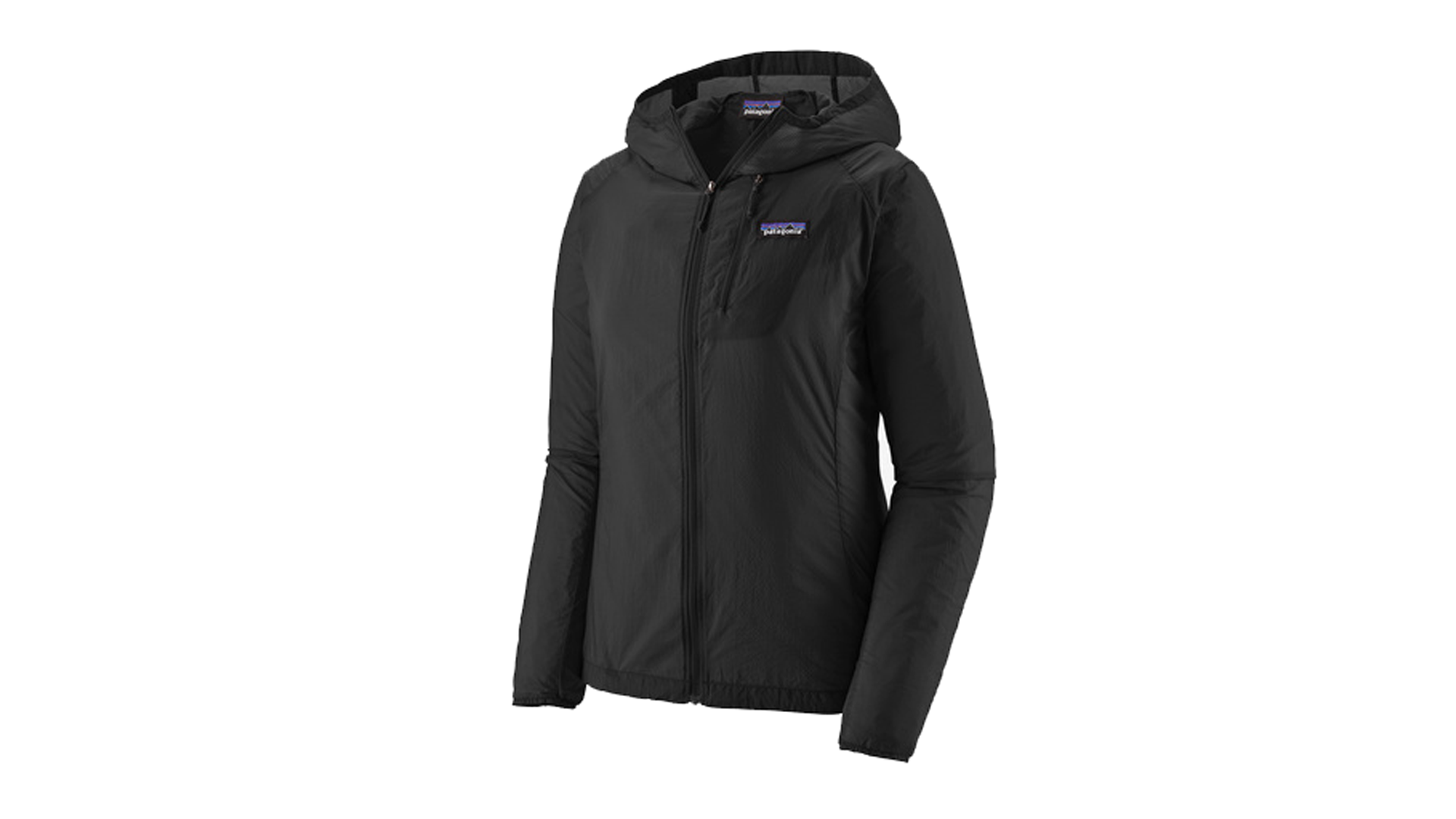Patagonia Women's Houdini Jacket - Reviews, Comparisons, Specs ...