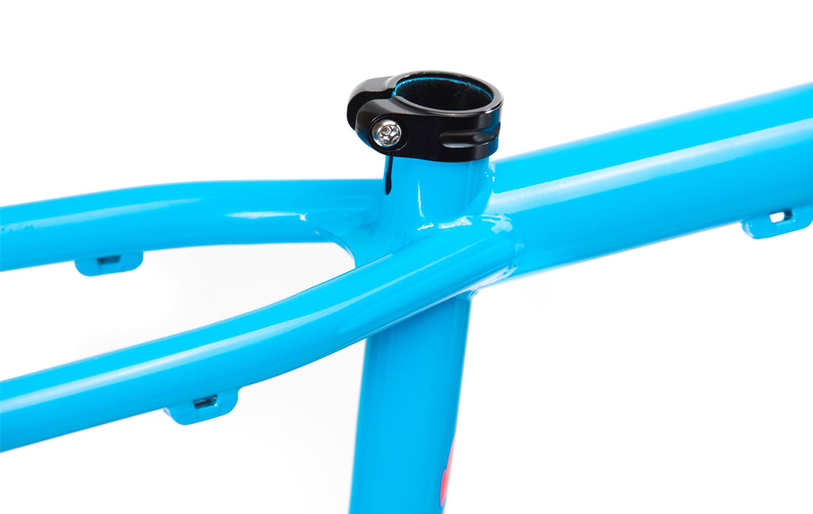 Pivot Point (2017-2020) Frame - Reviews, Comparisons, Specs - Frames ...