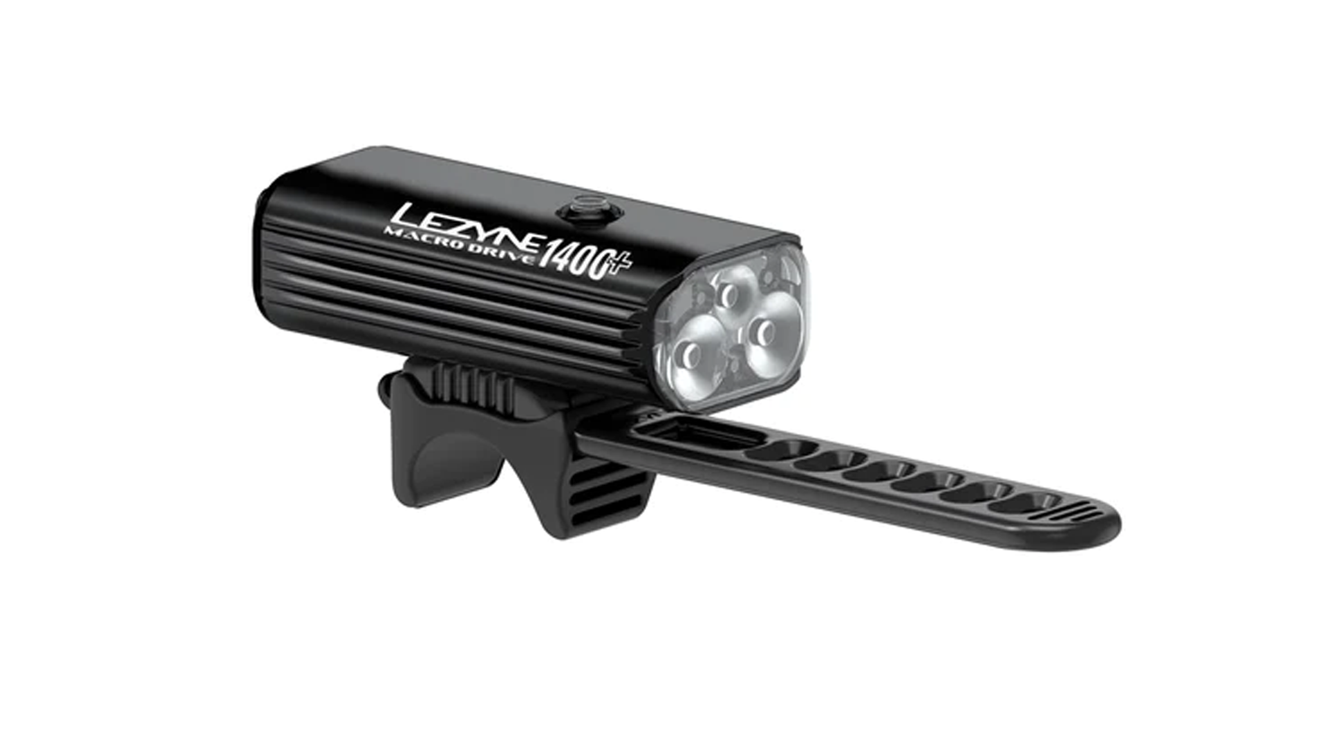 Lezyne Macro Drive 1400+ Front Light - Reviews, Comparisons, Specs ...