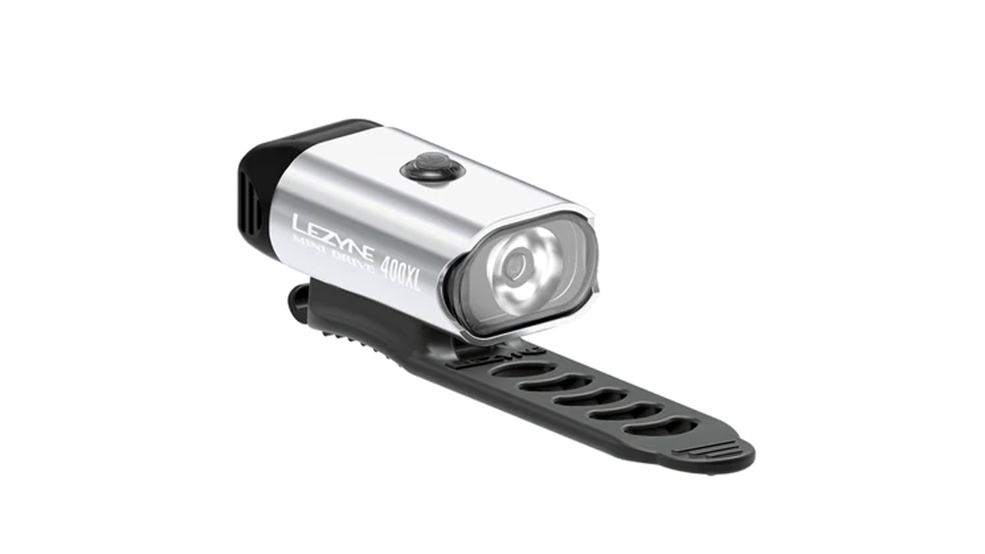Lezyne Mini Drive 400XL Light - Reviews, Comparisons, Specs - Lights ...