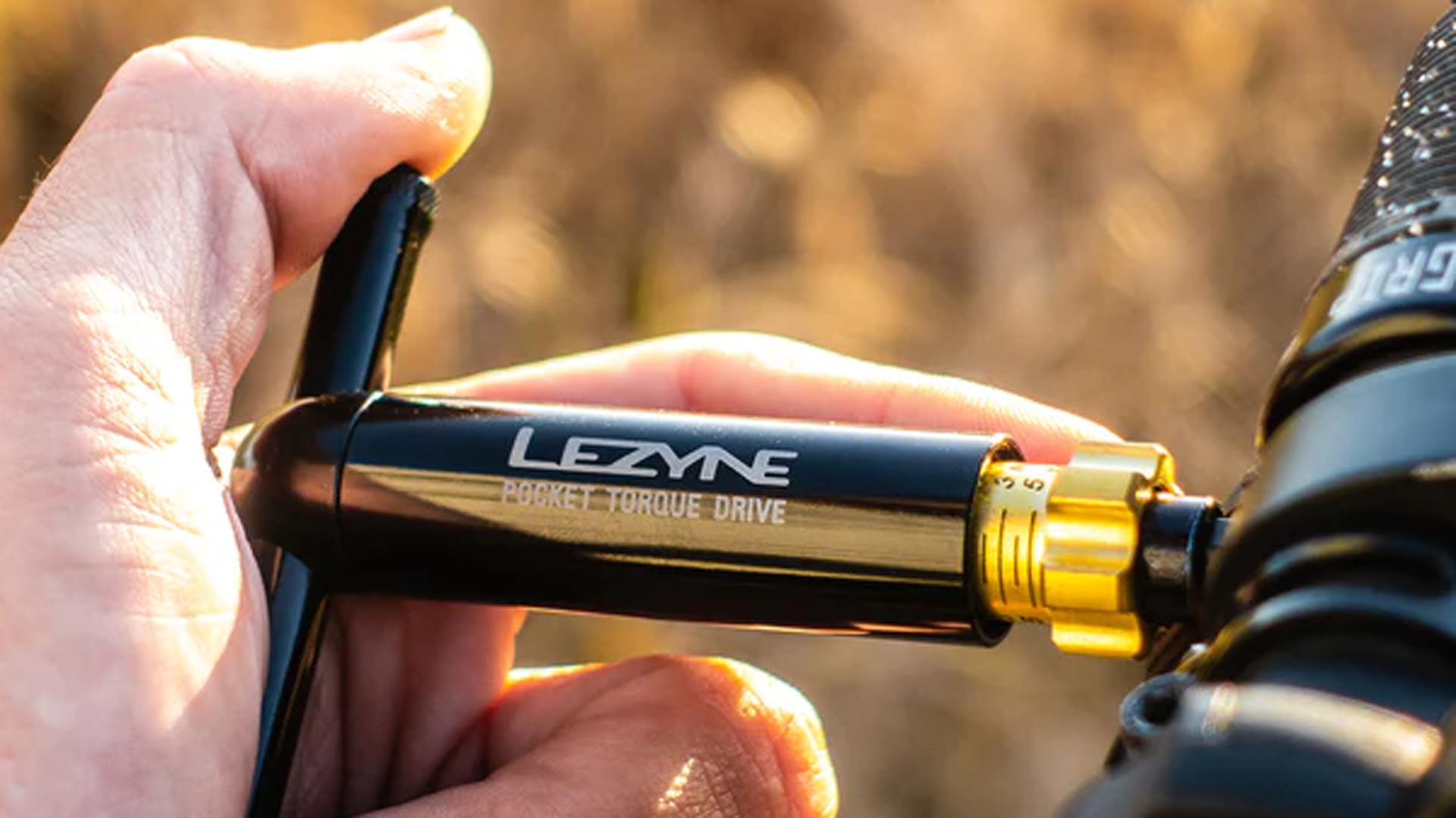Lezyne Pocket Torque Drive - Reviews, Comparisons, Specs - Tools & Tool ...