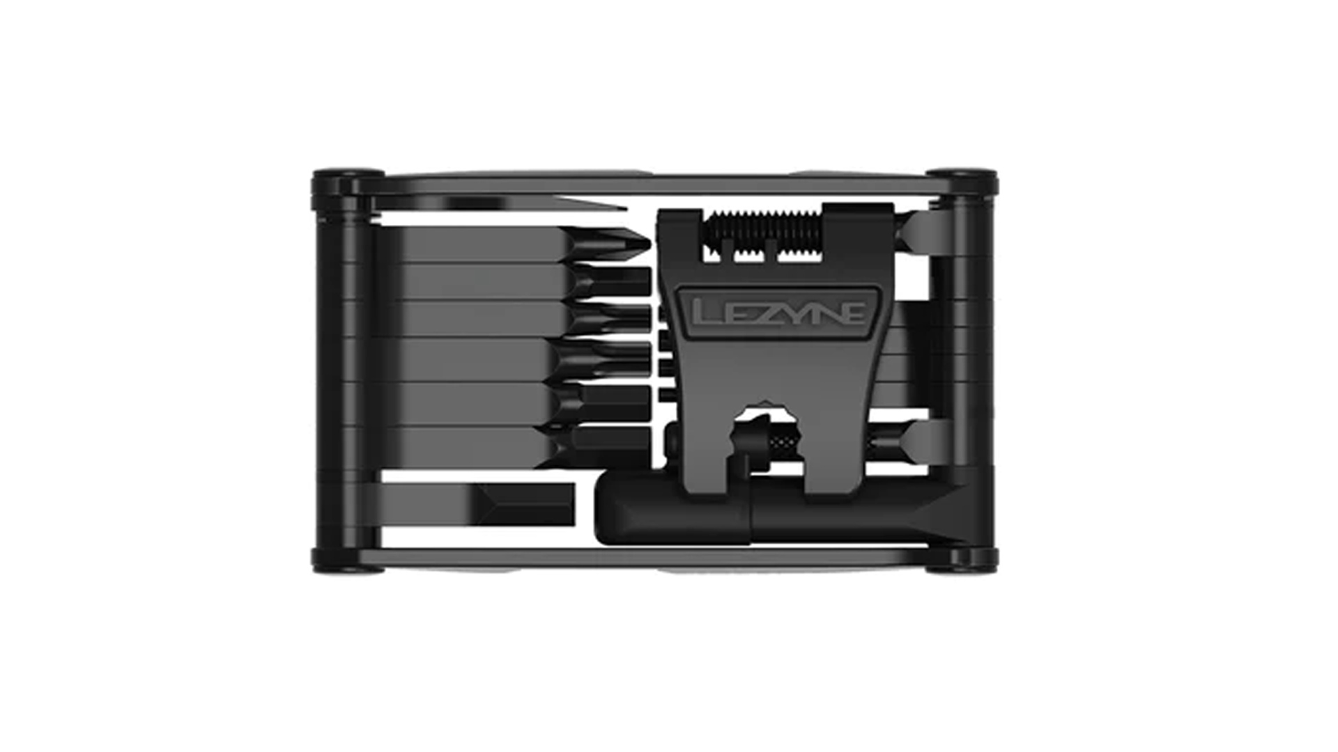 Lezyne Super V - Reviews, Comparisons, Specs - Tools & Tool Kits ...