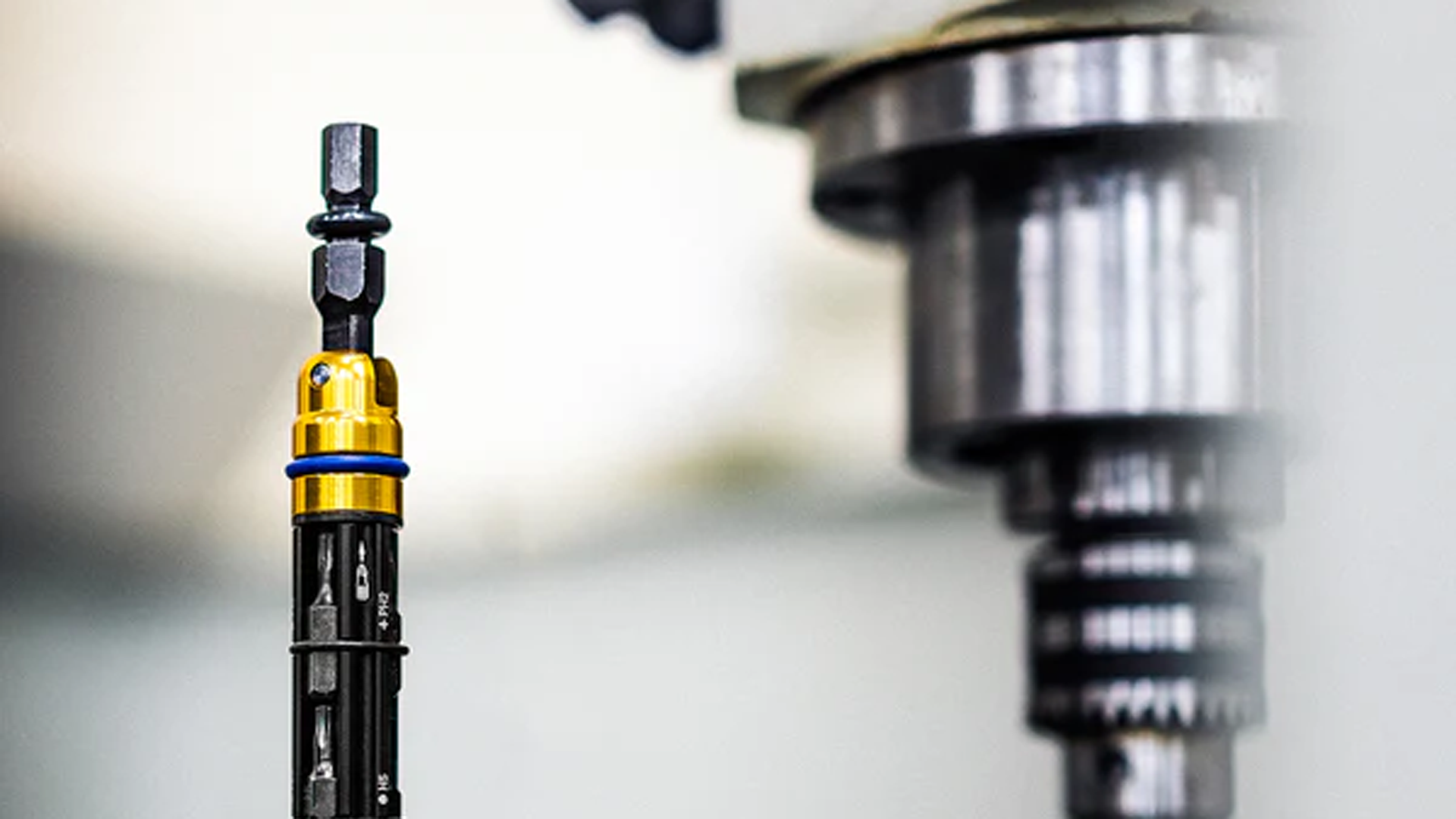 Lezyne Tool Insert Kit - Reviews, Comparisons, Specs - Tools & Tool ...