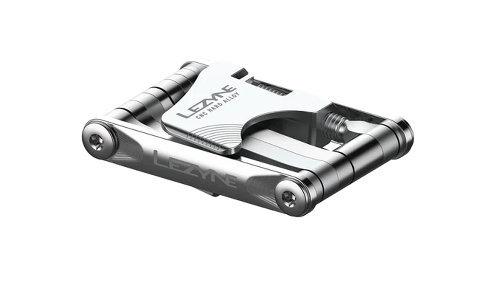 Lezyne SV Pro Tool - Reviews, Comparisons, Specs - Tools & Tool Kits ...