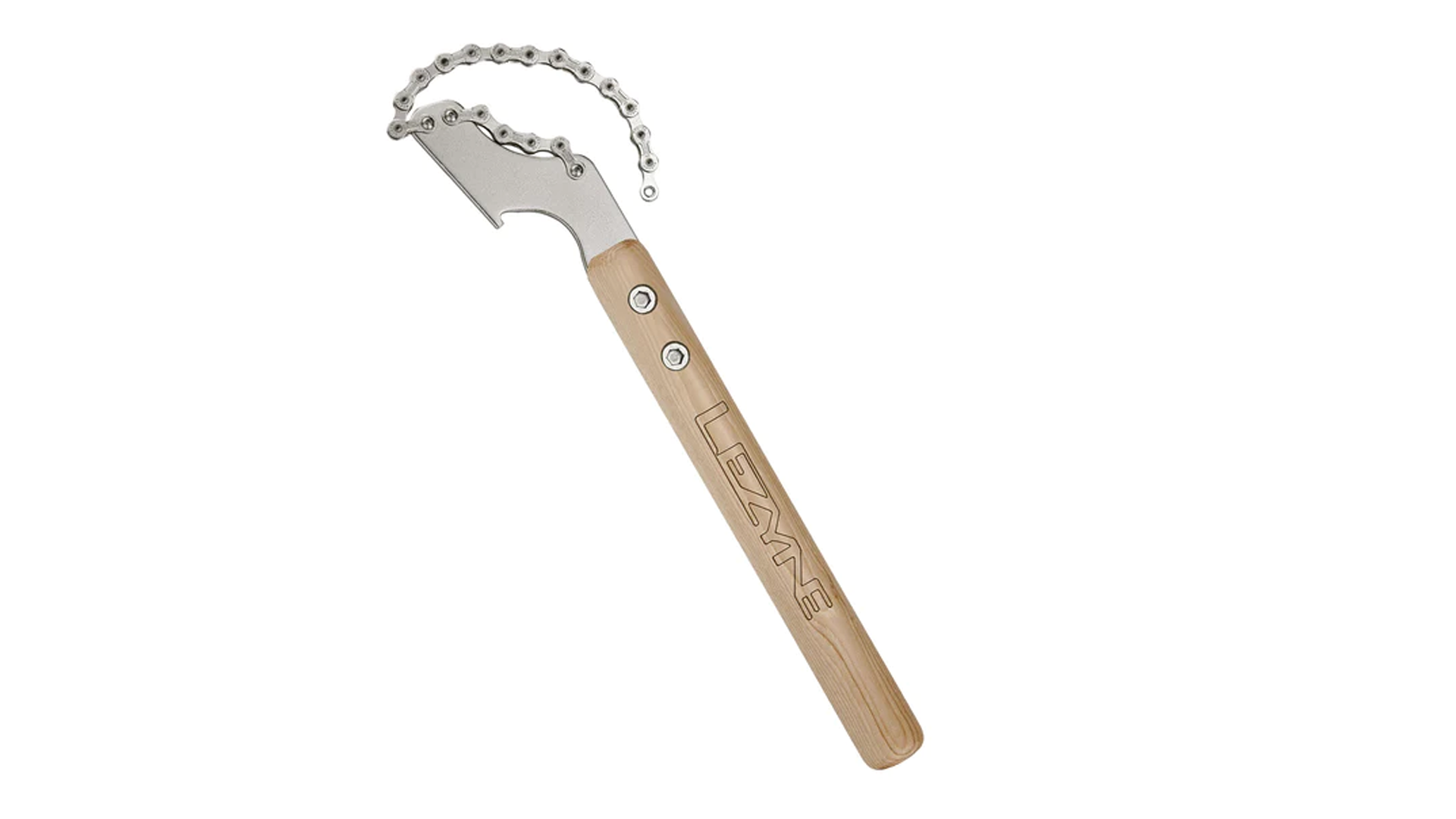 Lezyne Classic Chain Rod - Reviews, Comparisons, Specs - Tools & Tool ...