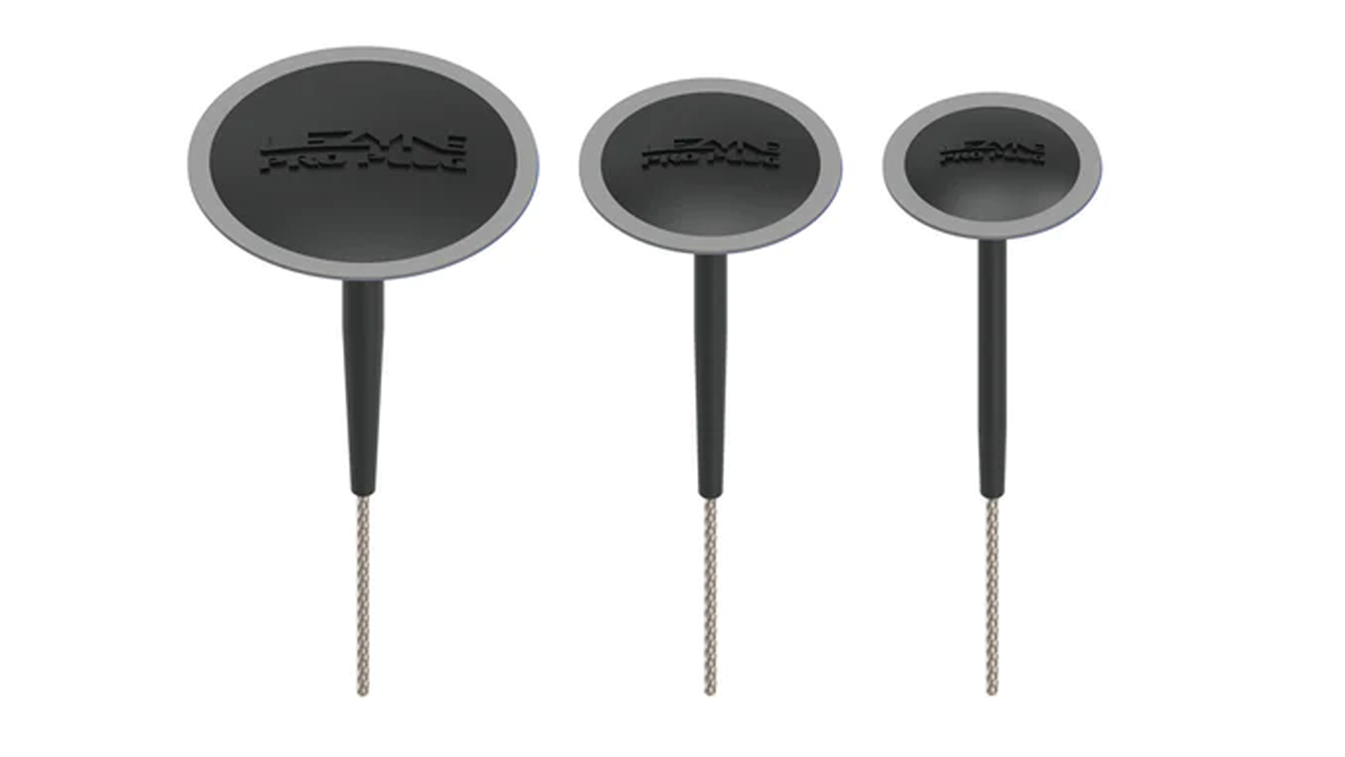 Lezyne Tubeless Pro Plugs - Reviews, Comparisons, Specs - Tubeless & Flat Prevention - Vital MTB