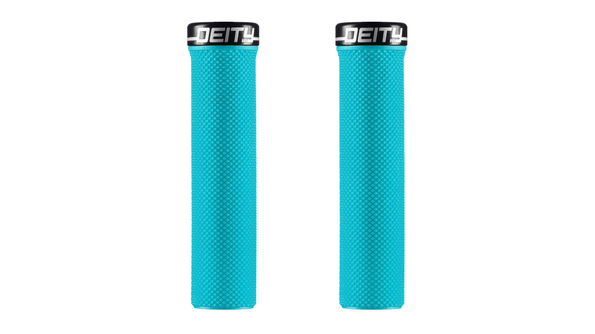 DEITY Slimfit Grip - Reviews, Comparisons, Specs - Grips - Vital MTB