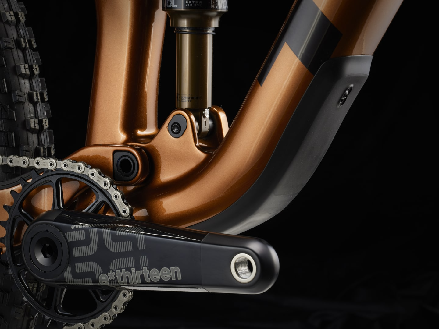 2024 Trek Top Fuel 9.9 XTR Bike - Reviews, Comparisons, Specs - Bikes ...