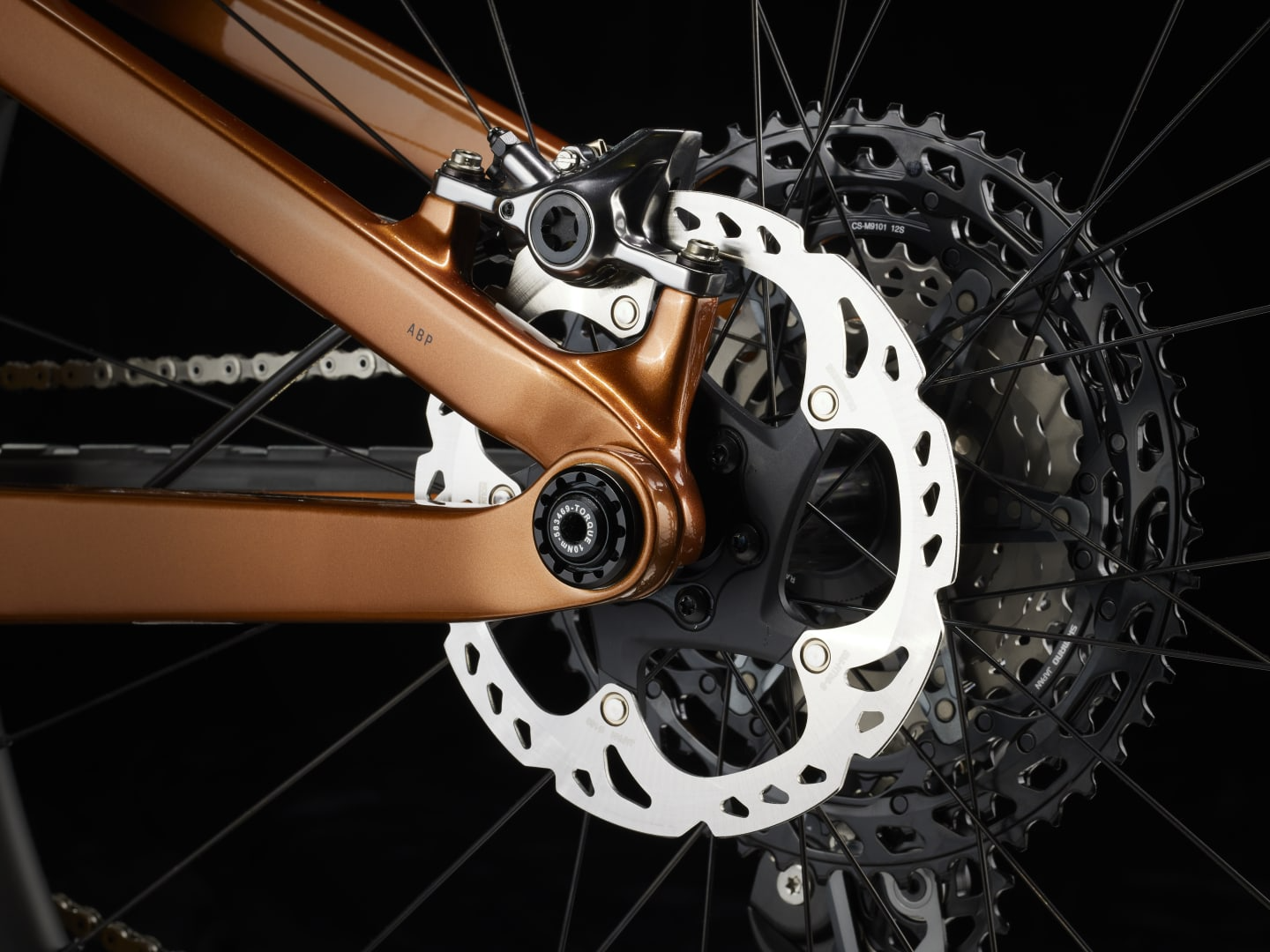 2024 Trek Top Fuel 9.9 XTR Bike - Reviews, Comparisons, Specs - Bikes ...