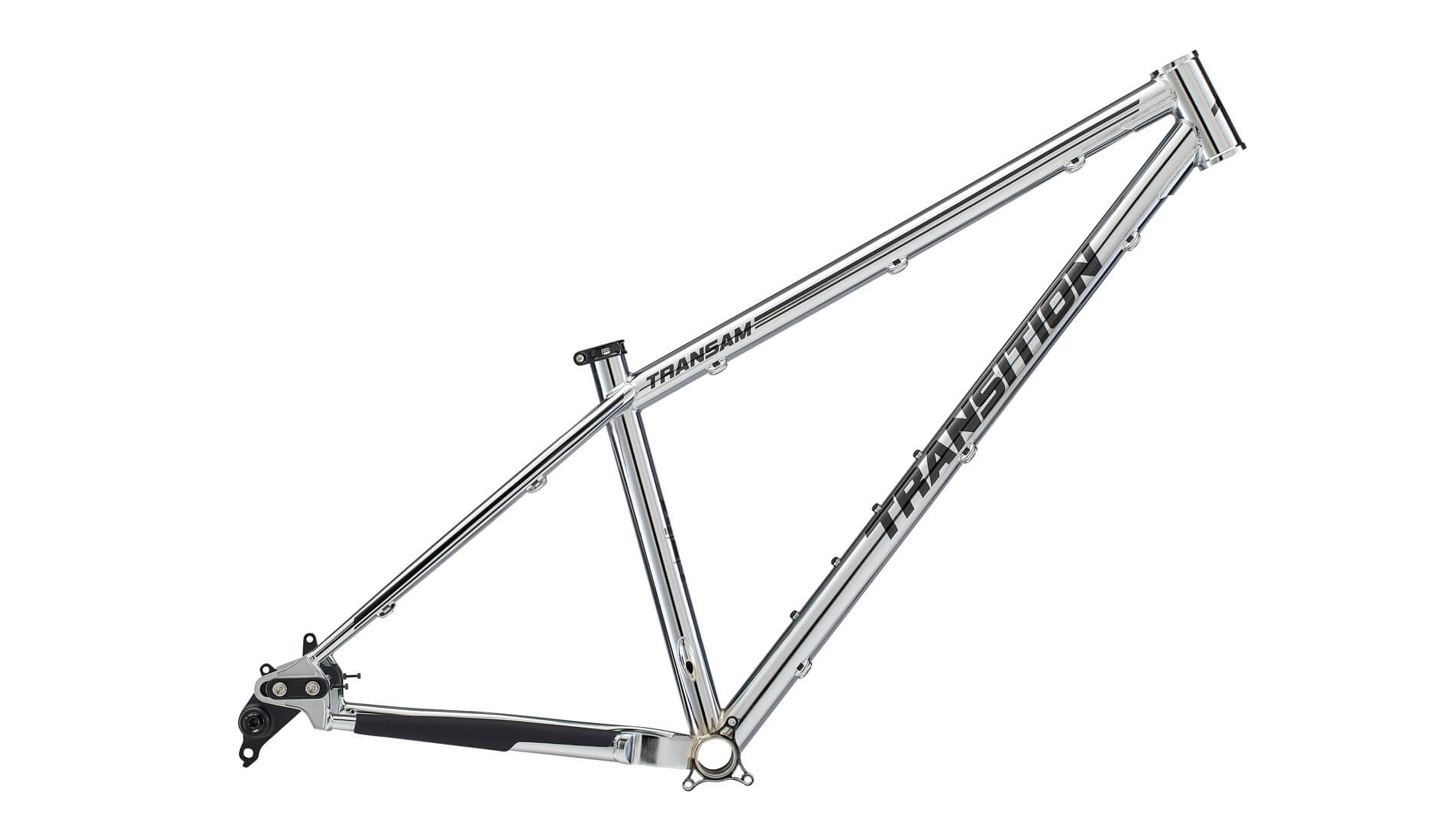Transition TransAM Frame - Reviews, Comparisons, Specs - Frames - Vital MTB