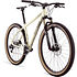 2013 Commencal Supernormal 29 - Reviews, Comparisons, Specs - Bikes ...
