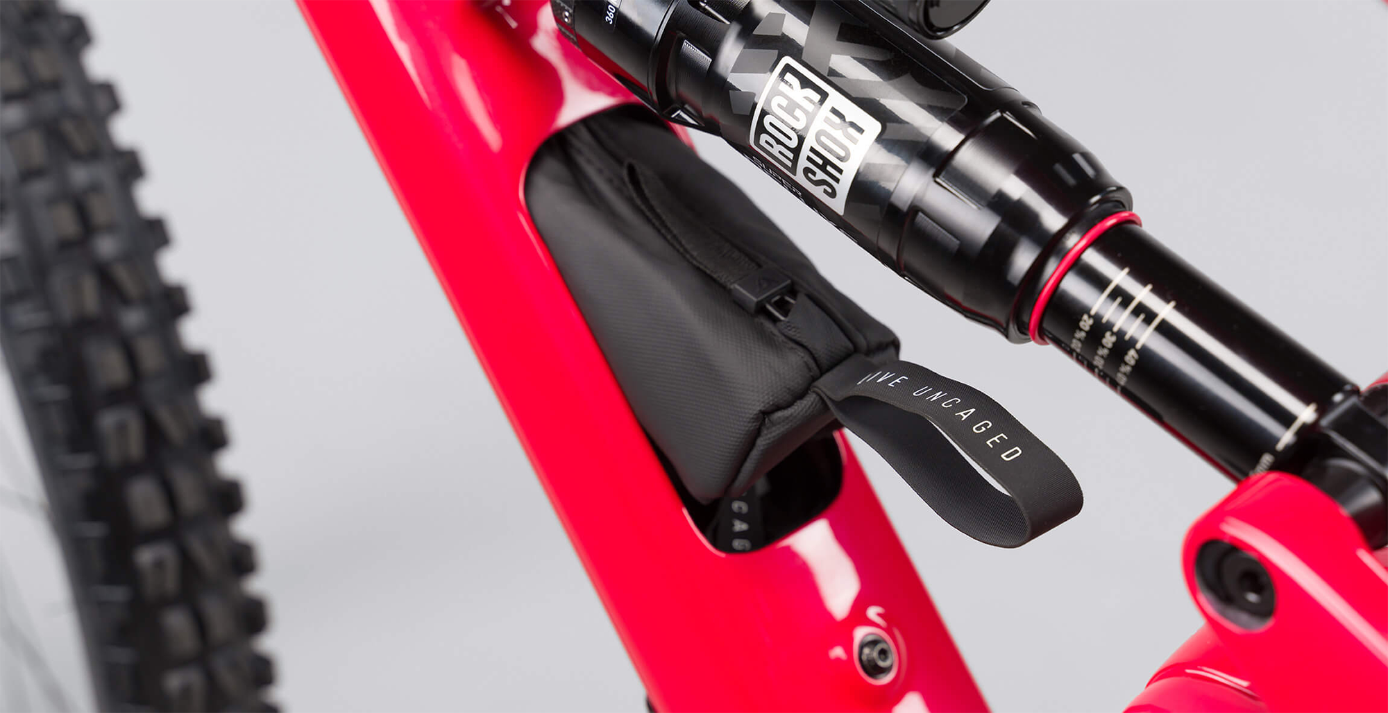 2024 YT Jeffsy Core 4 Bike - Reviews, Comparisons, Specs - Bikes - Vital MTB