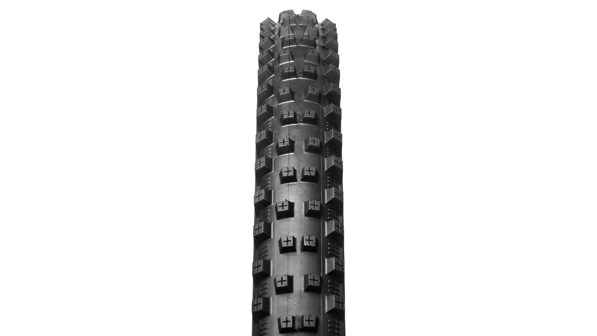 VEE Tire Co. Snap WLT Tire - Reviews, Comparisons, Specs - Tires ...