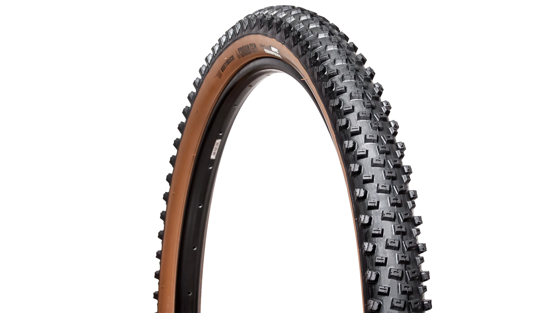 VEE Tire Co. Crown Gem Tire - Reviews, Comparisons, Specs - Tires ...