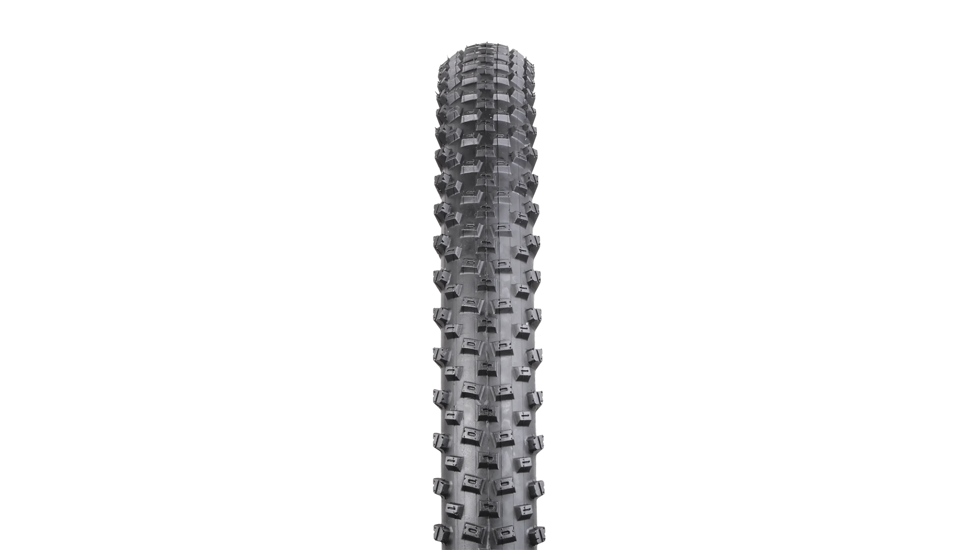 Vee Tire Co Crown Gem Tire Reviews Comparisons Specs Tires Vital Mtb