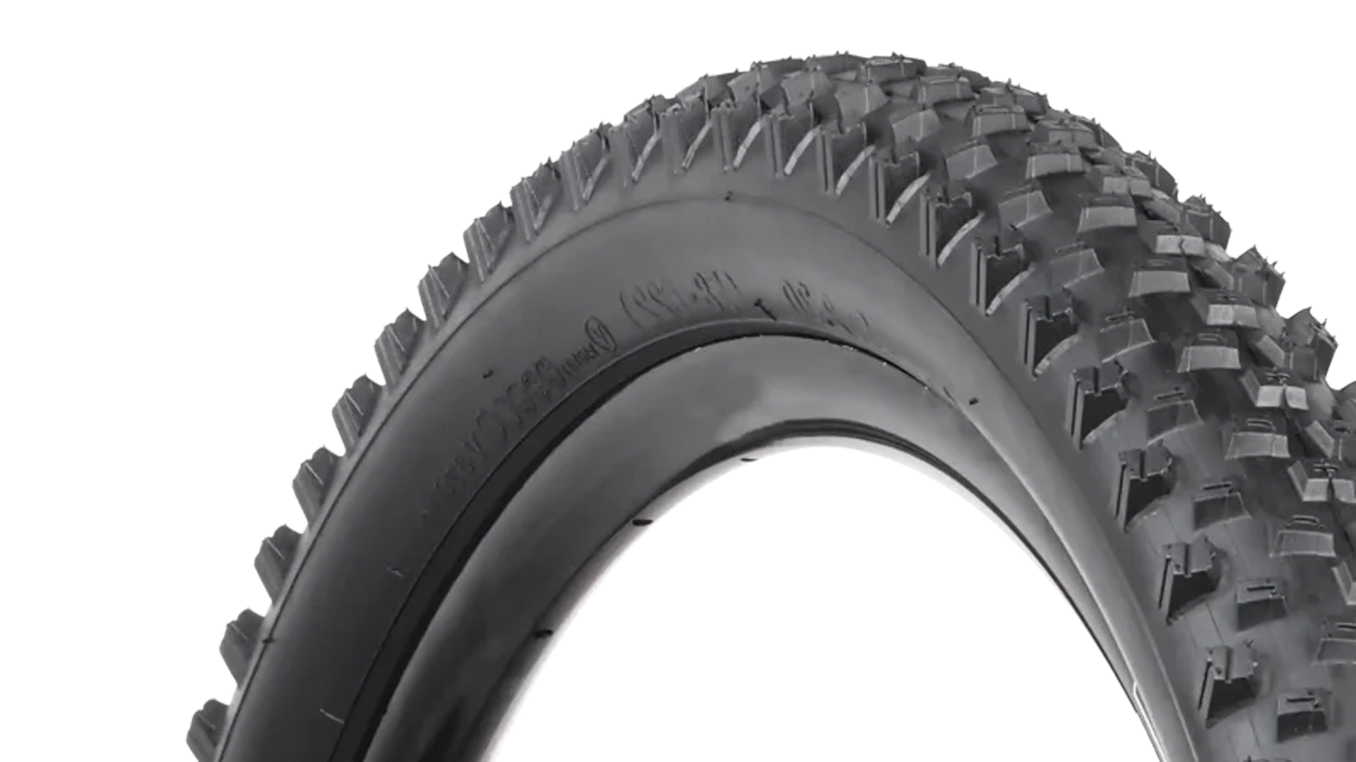 VEE Tire Co. Crown Gem Tire - Reviews, Comparisons, Specs - Tires ...