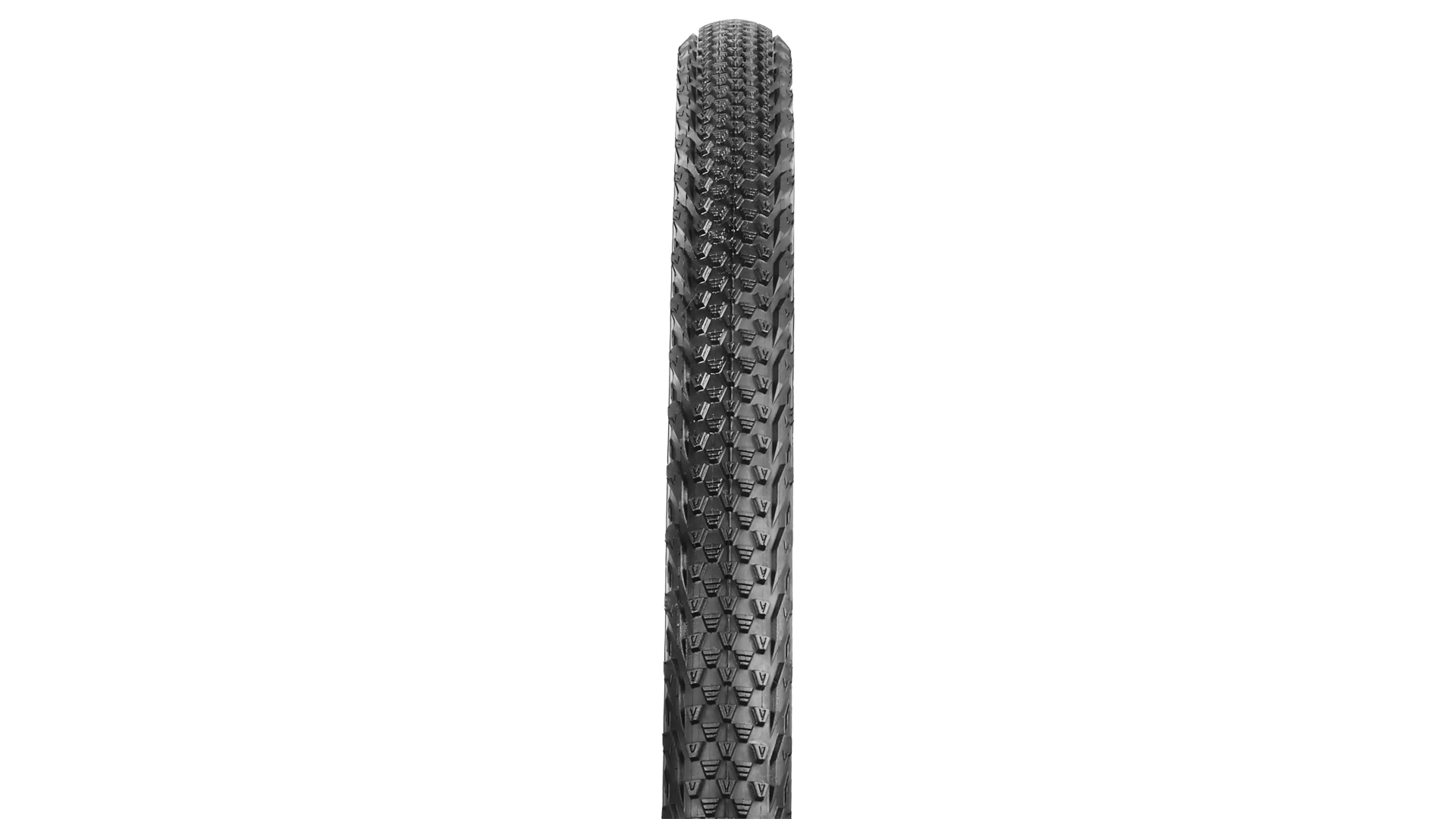 VEE Tire Co. Rail Tire - Reviews, Comparisons, Specs - Tires - Vital MTB