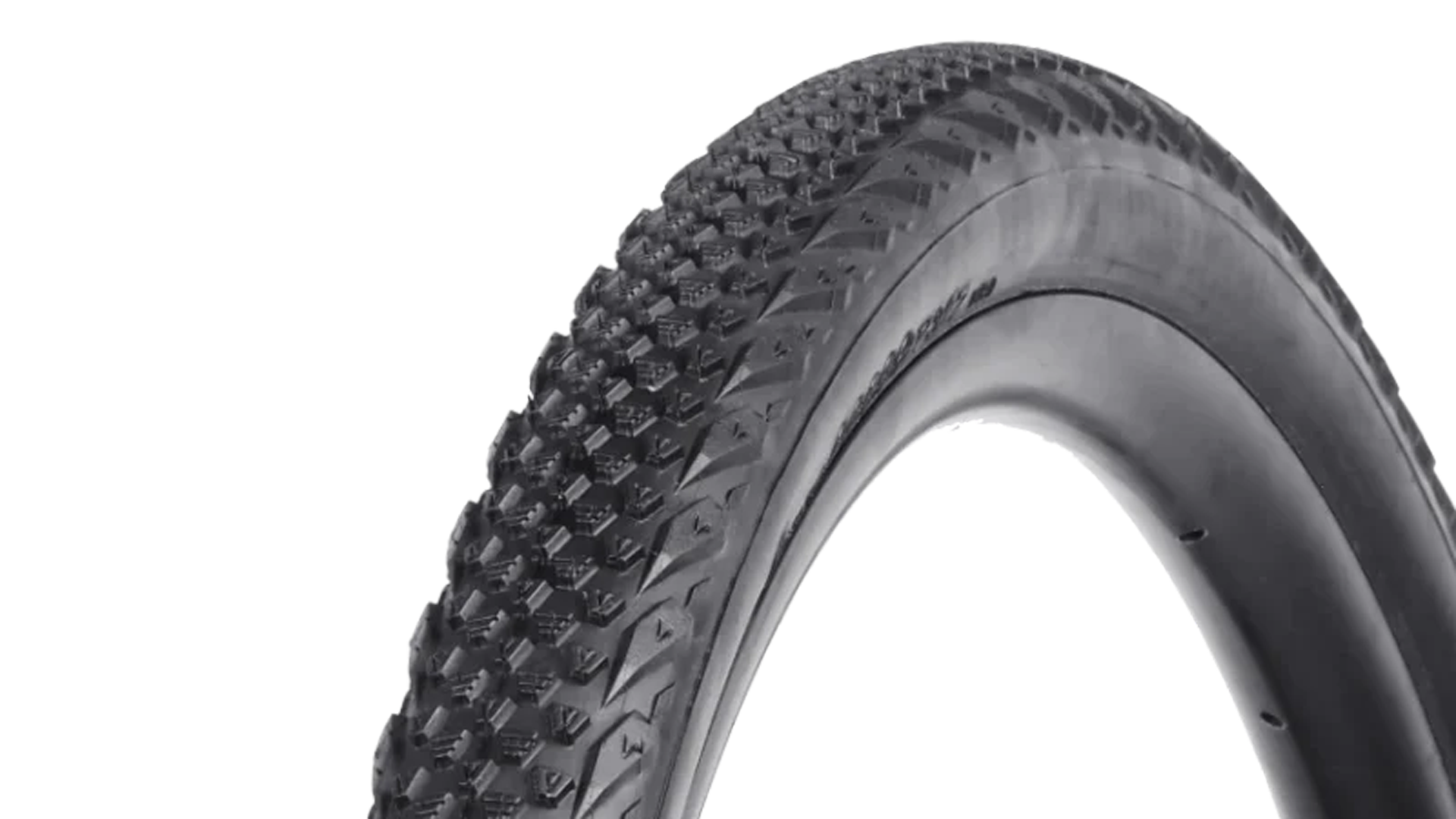 VEE Tire Co. Rail Tire - Reviews, Comparisons, Specs - Tires - Vital MTB