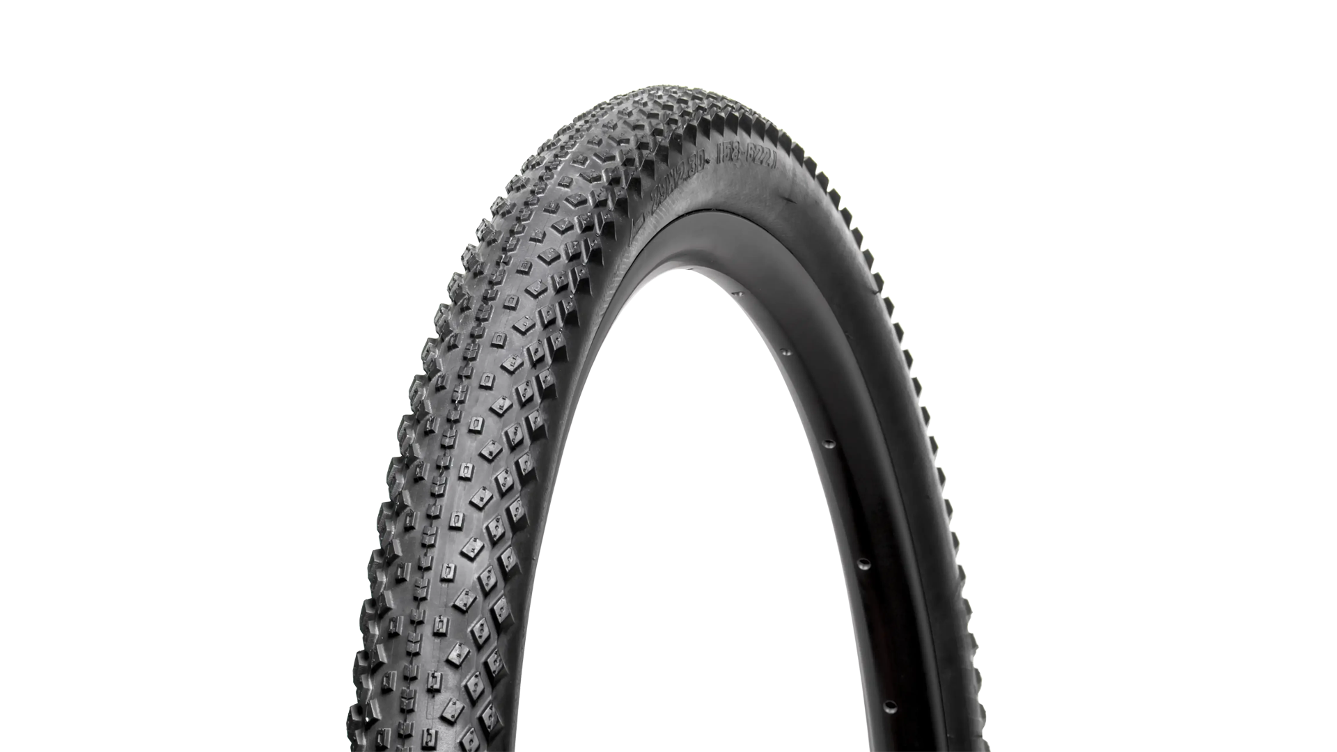VEE Tire Co. Rail Tracker Tire - Reviews, Comparisons, Specs - Tires ...