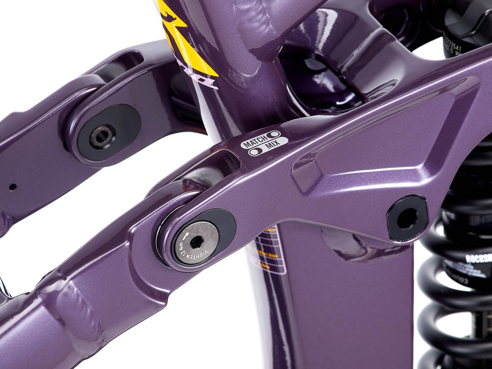 2023 Kona Process X DH Bike - Reviews, Comparisons, Specs - Bikes ...