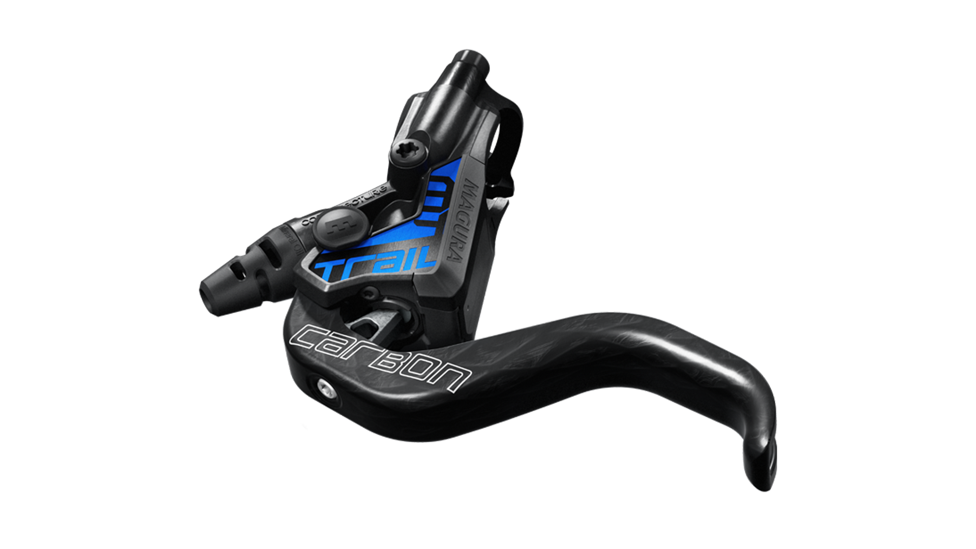 Magura Trail SL Hydraulic Disc Brake - Reviews, Comparisons, Specs ...
