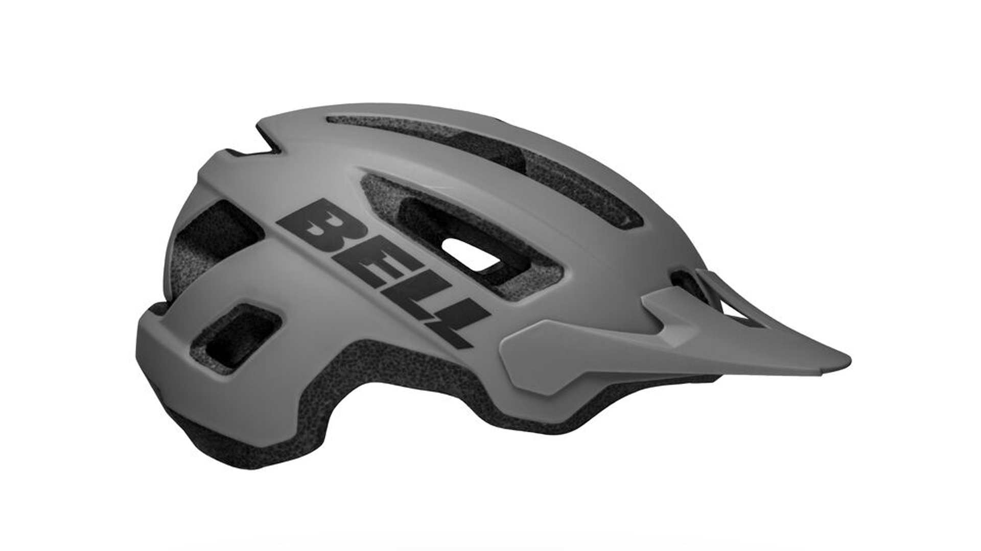 Bell Nomad 2 MIPS Open Face Helmet - Reviews, Comparisons, Specs - Open ...
