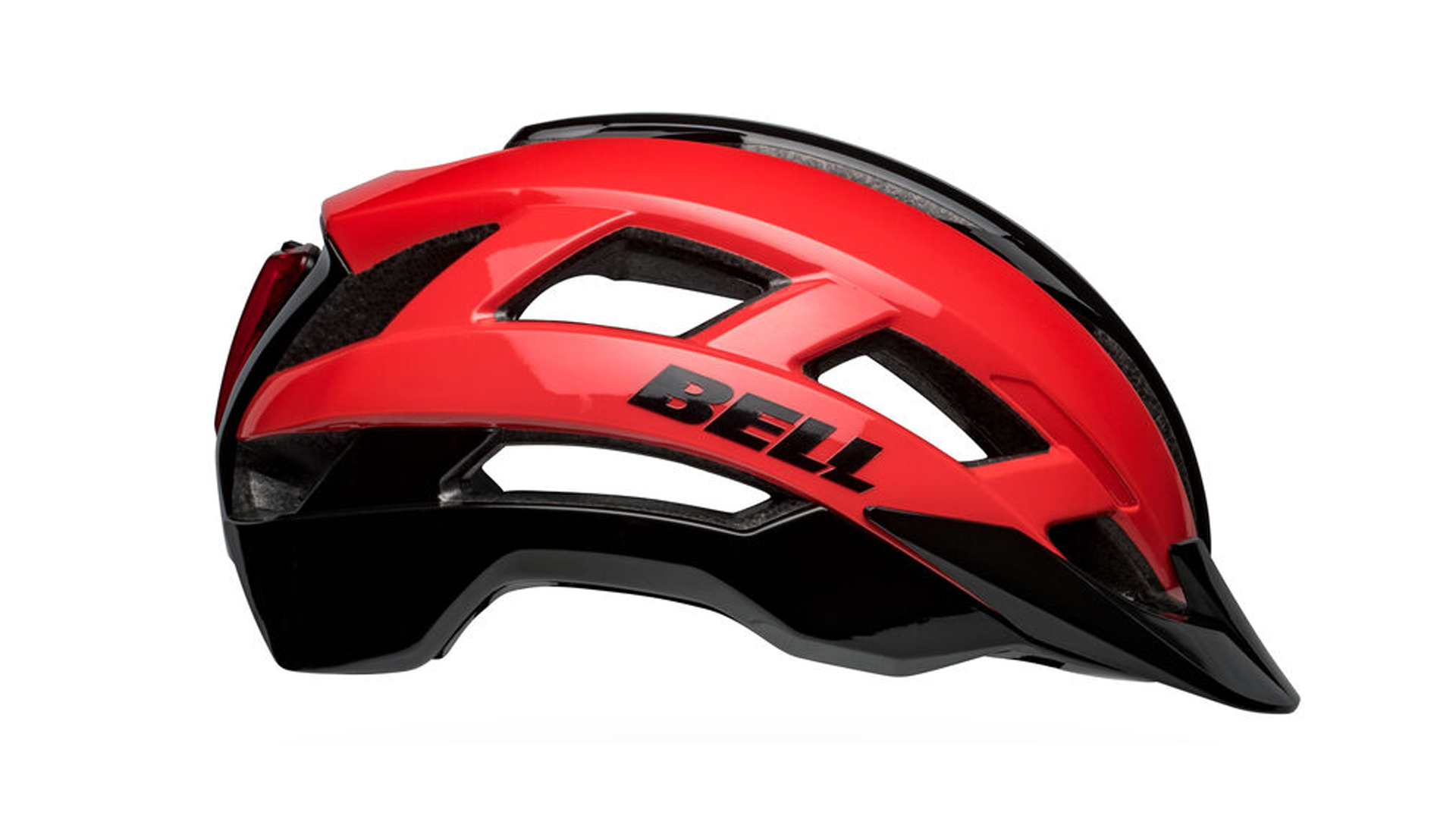 Bell Falcon XRV LED MIPS Open Face Helmet - Reviews, Comparisons, Specs - Open Face Helmets ...