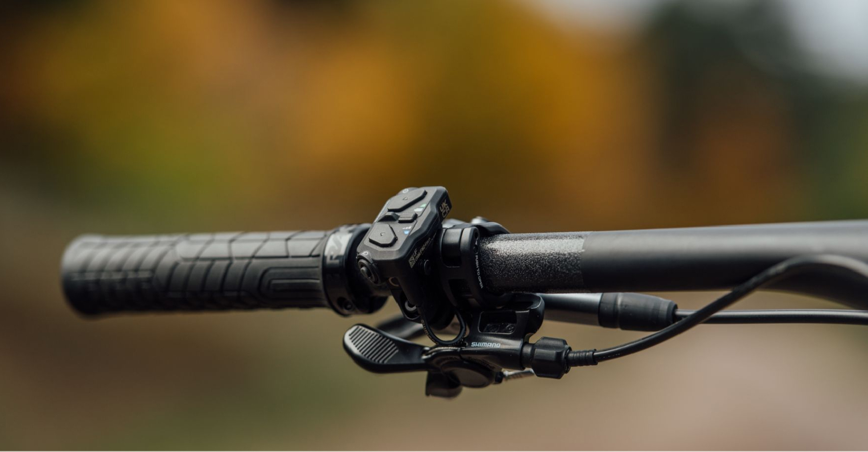 2024 Orbea Rise M-Team E-Bike - Reviews, Comparisons, Specs - E-Bikes - Vital MTB