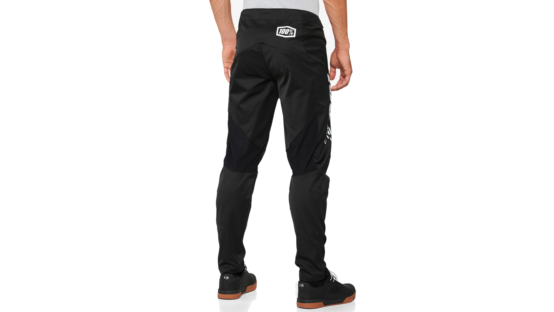 100% R-Core Pants - Reviews, Comparisons, Specs - Riding Pants - Vital MTB