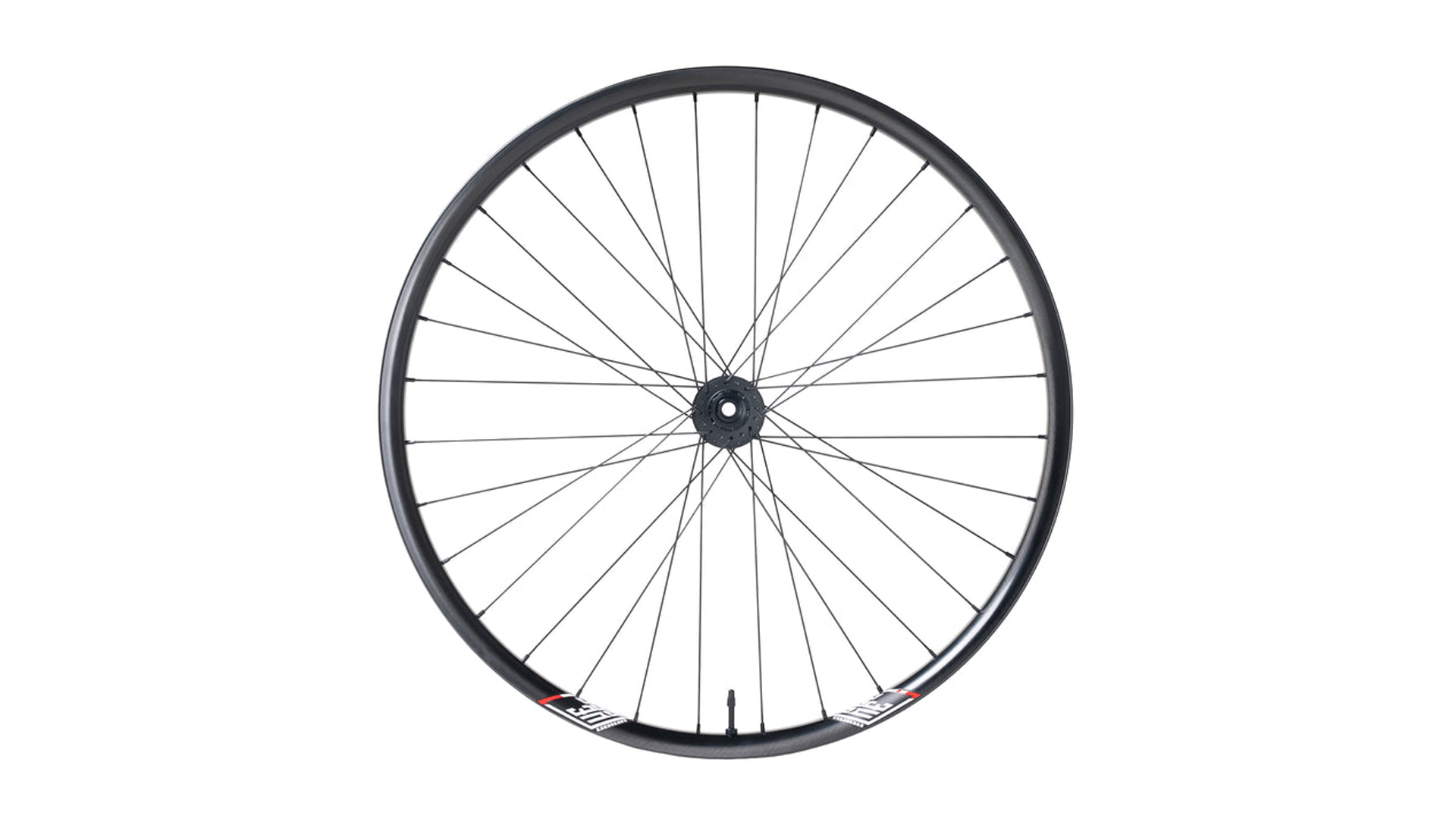 We Are One Composites Faction Wheelset - Reviews, Comparisons, Specs ...
