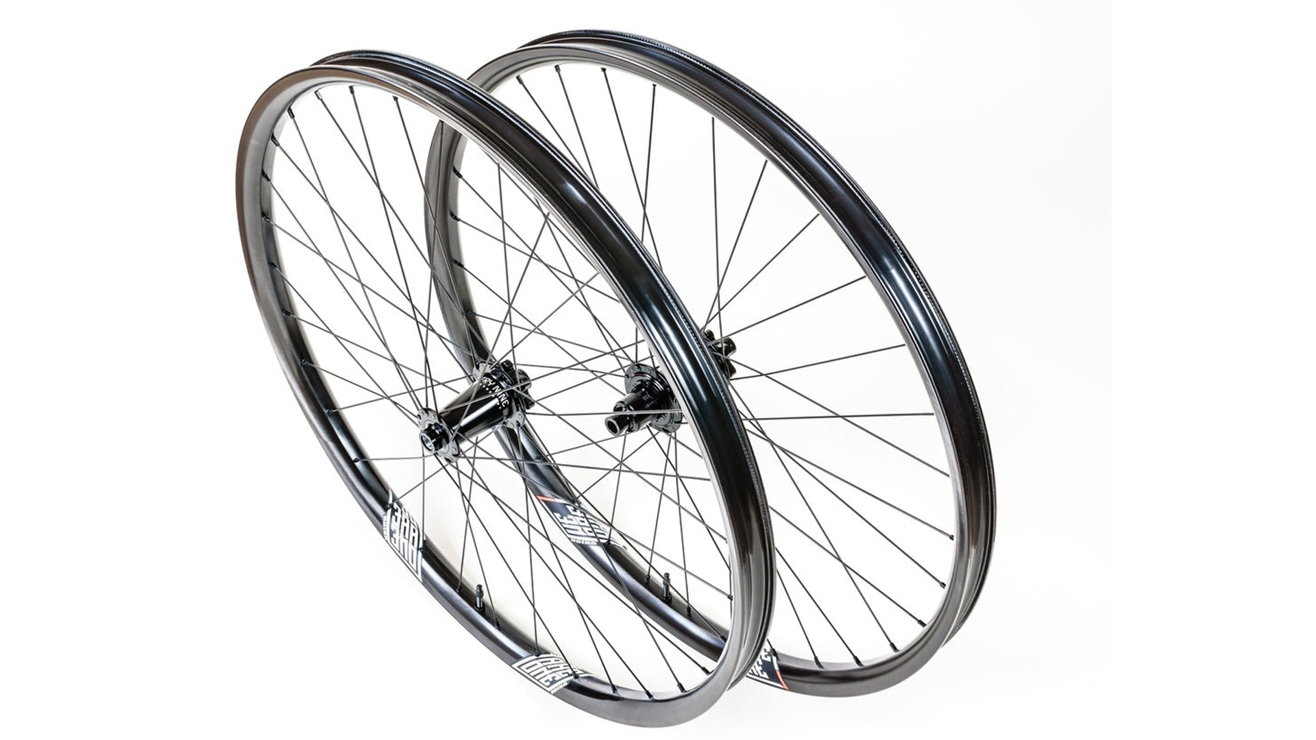 We Are One Composites Convert Wheelset - Reviews, Comparisons, Specs ...