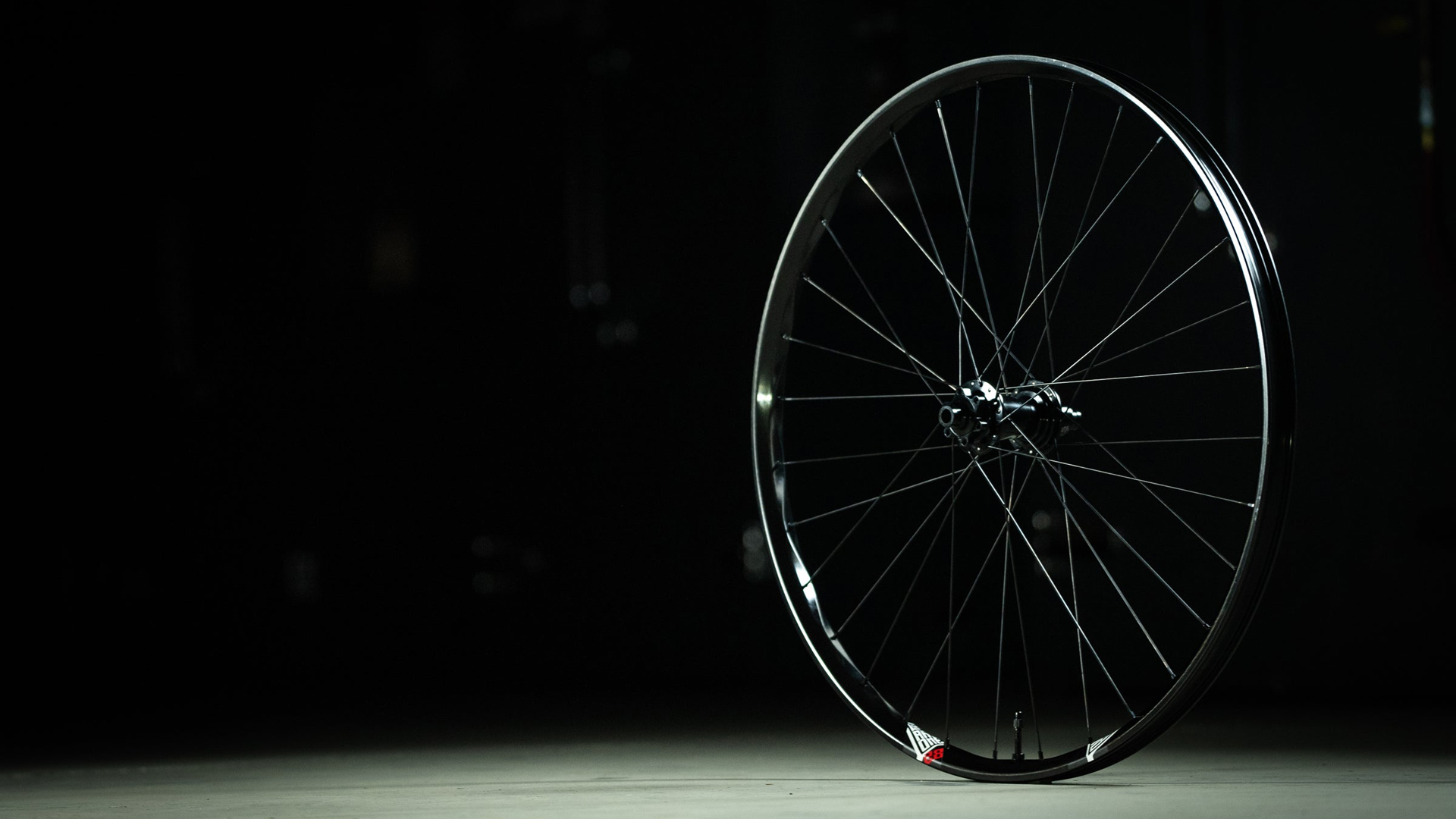 We Are One Composites Fuse 33mm Rim - Reviews, Comparisons, Specs ...