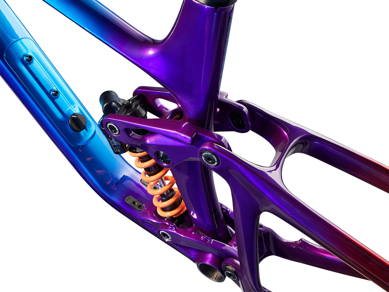 Giant Reign Advanced Frame - Reviews, Comparisons, Specs - Frames ...