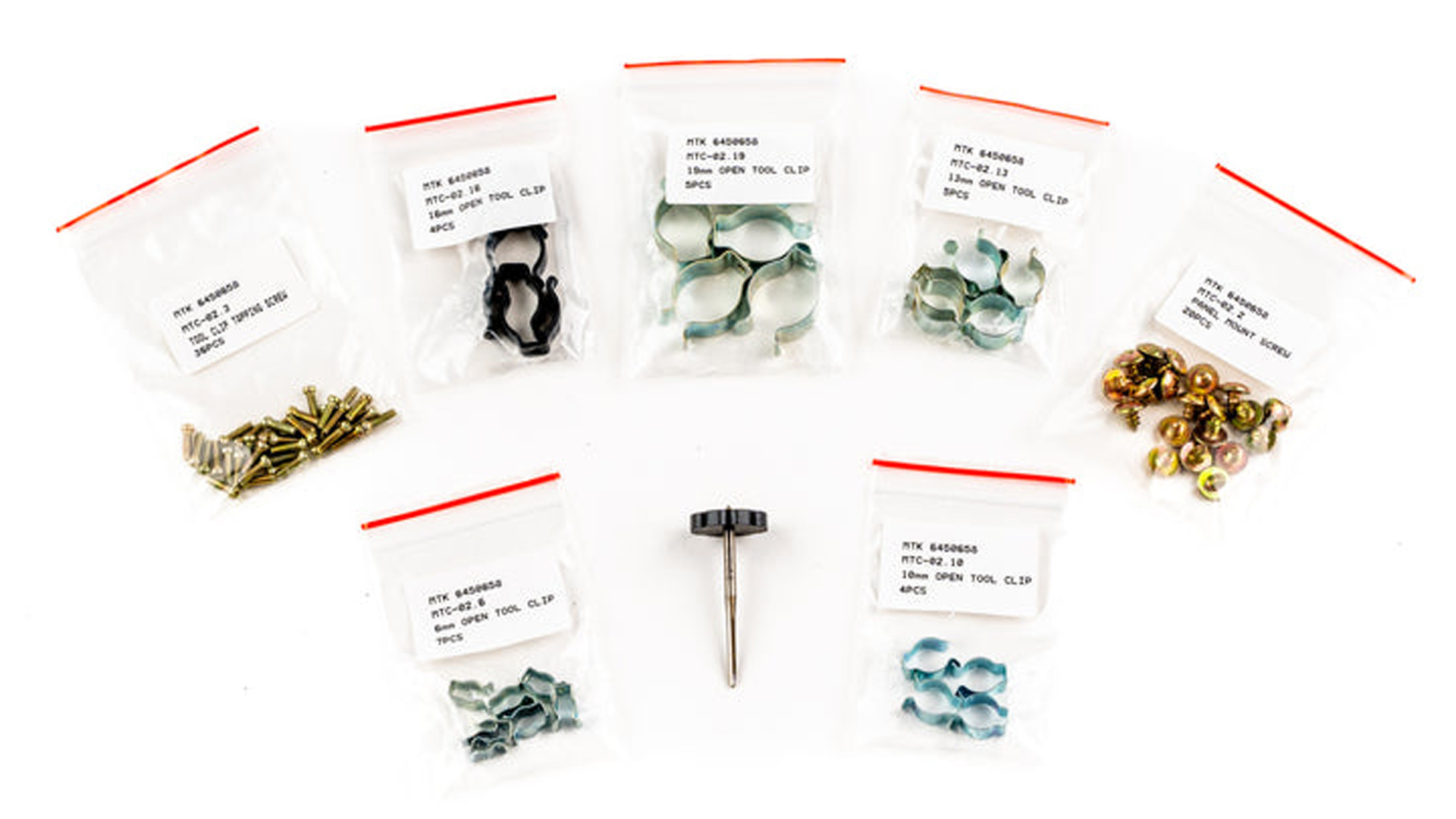 Pedro's Master Tool Kit 4.0 - Reviews, Comparisons, Specs - Tools ...