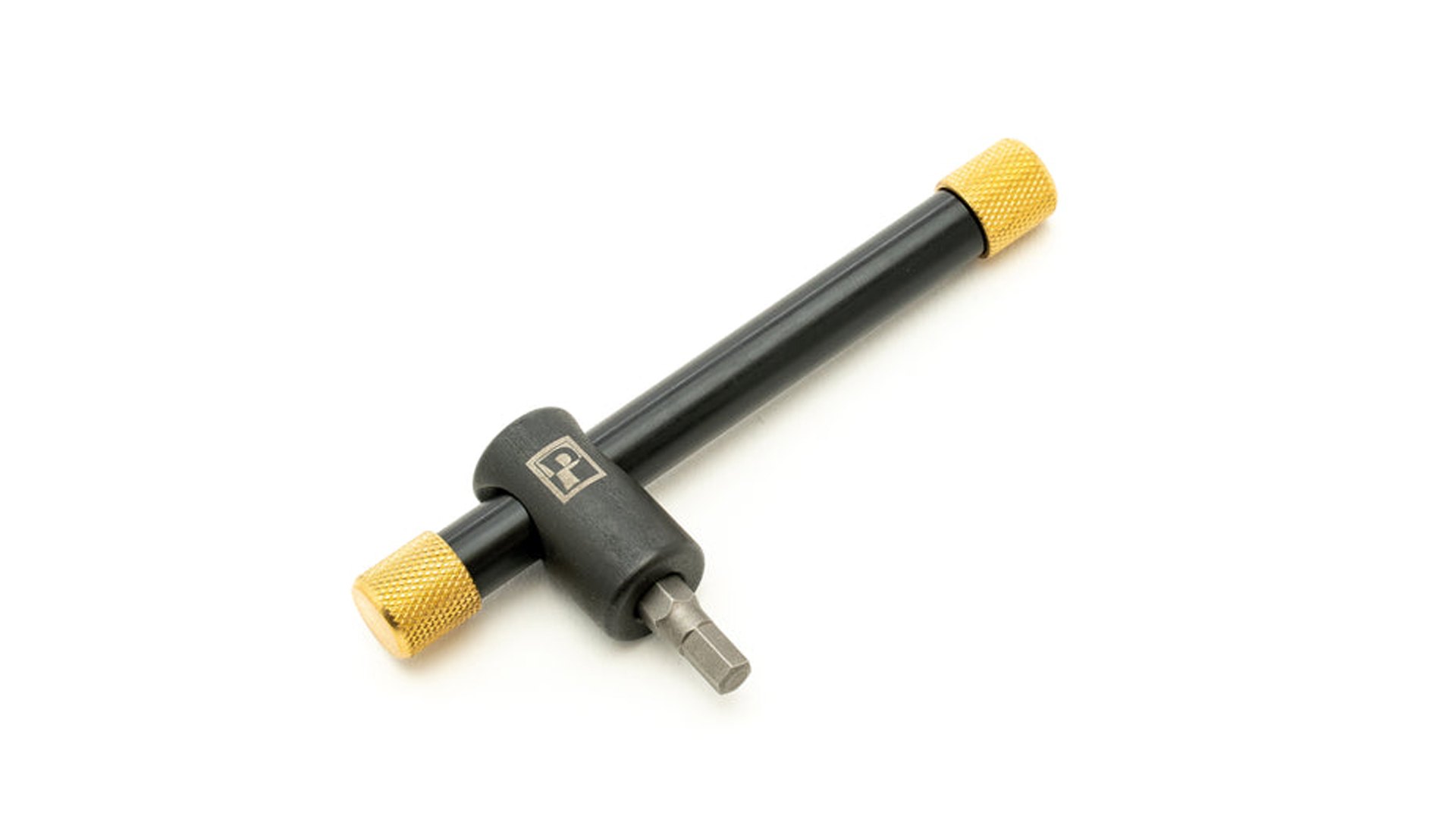 Pedro's T-Handle Bit Drive - Reviews, Comparisons, Specs - Tools & Tool ...