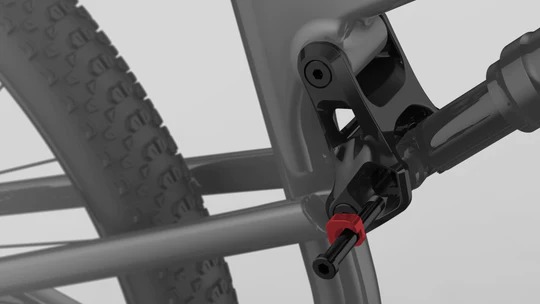 2024 Rocky Mountain Altitude Powerplay C70 Shimano E-Bike - Reviews, Comparisons, Specs - E ...