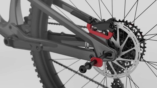 2024 Rocky Mountain Altitude Powerplay A50 Shimano E-Bike - Reviews, Comparisons, Specs - E ...