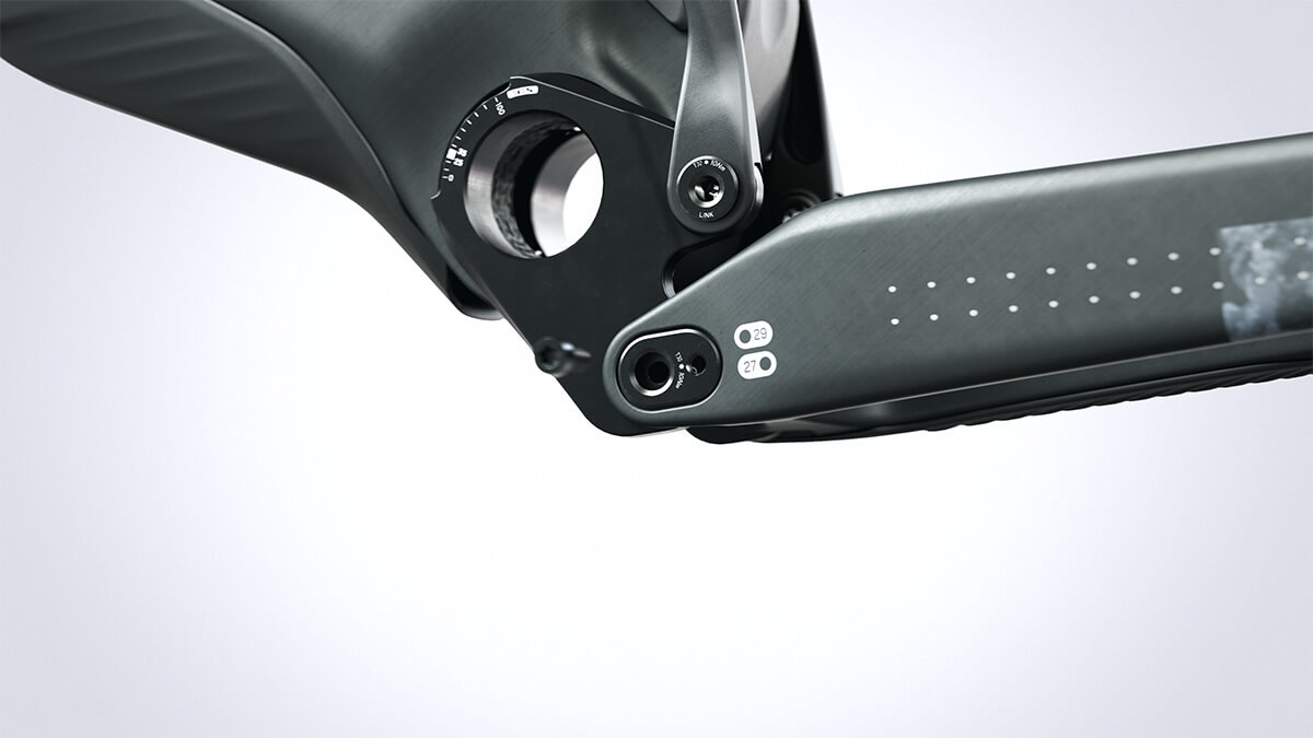 2024 Scott Ransom 910 Bike - Reviews, Comparisons, Specs - Bikes ...