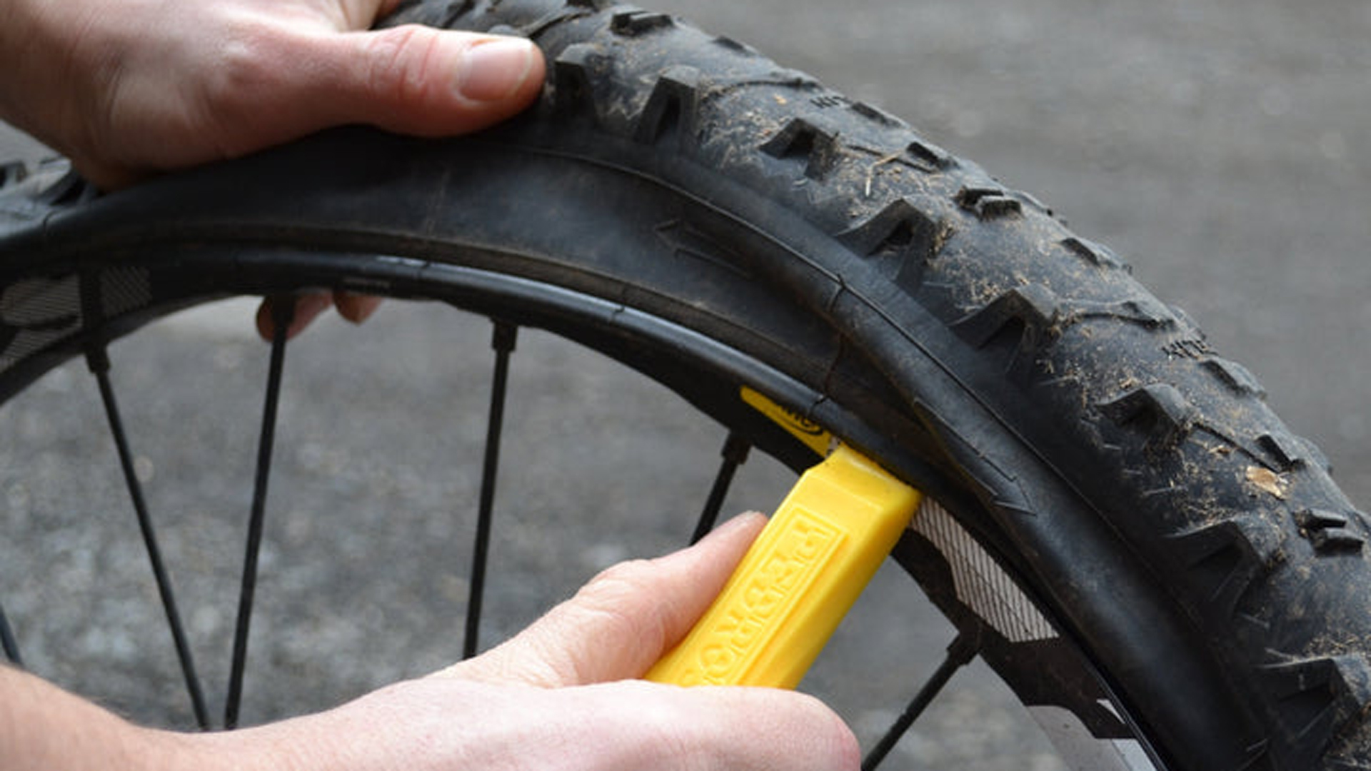 Pedro's Tire Levers - Reviews, Comparisons, Specs - Tools & Tool Kits ...