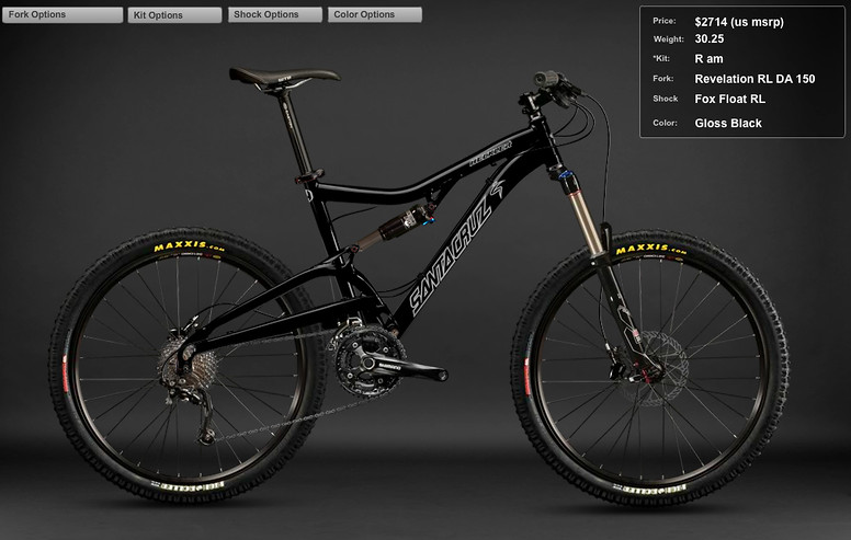 Best backpack battery wire setup? : r/ebikes