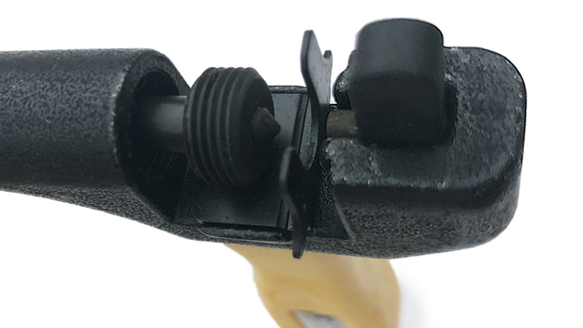 Pedro's Pro Chain Tool 3.2 - Reviews, Comparisons, Specs - Tools & Tool Kits - Vital MTB