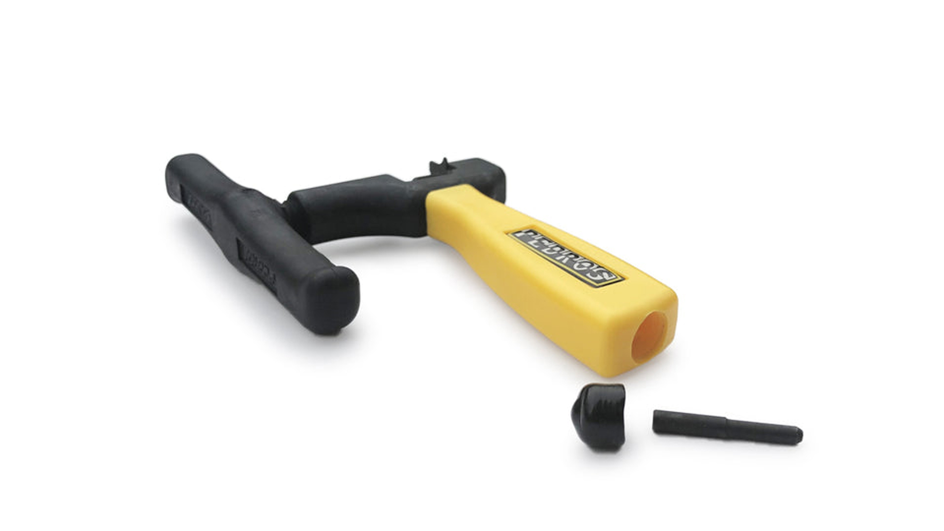 Pedro's Apprentice Chain Tool 1.1 - Reviews, Comparisons, Specs - Tools ...