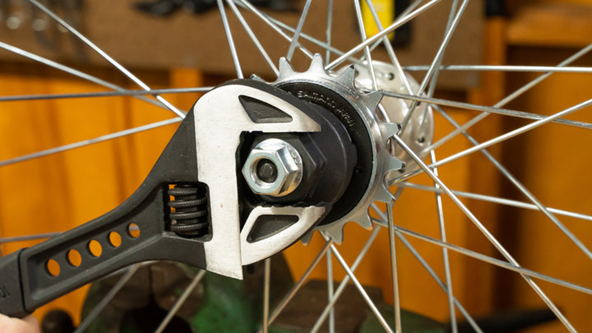 Pedro's Freewheel Socket 4-Notch x 40mm - Reviews, Comparisons, Specs ...