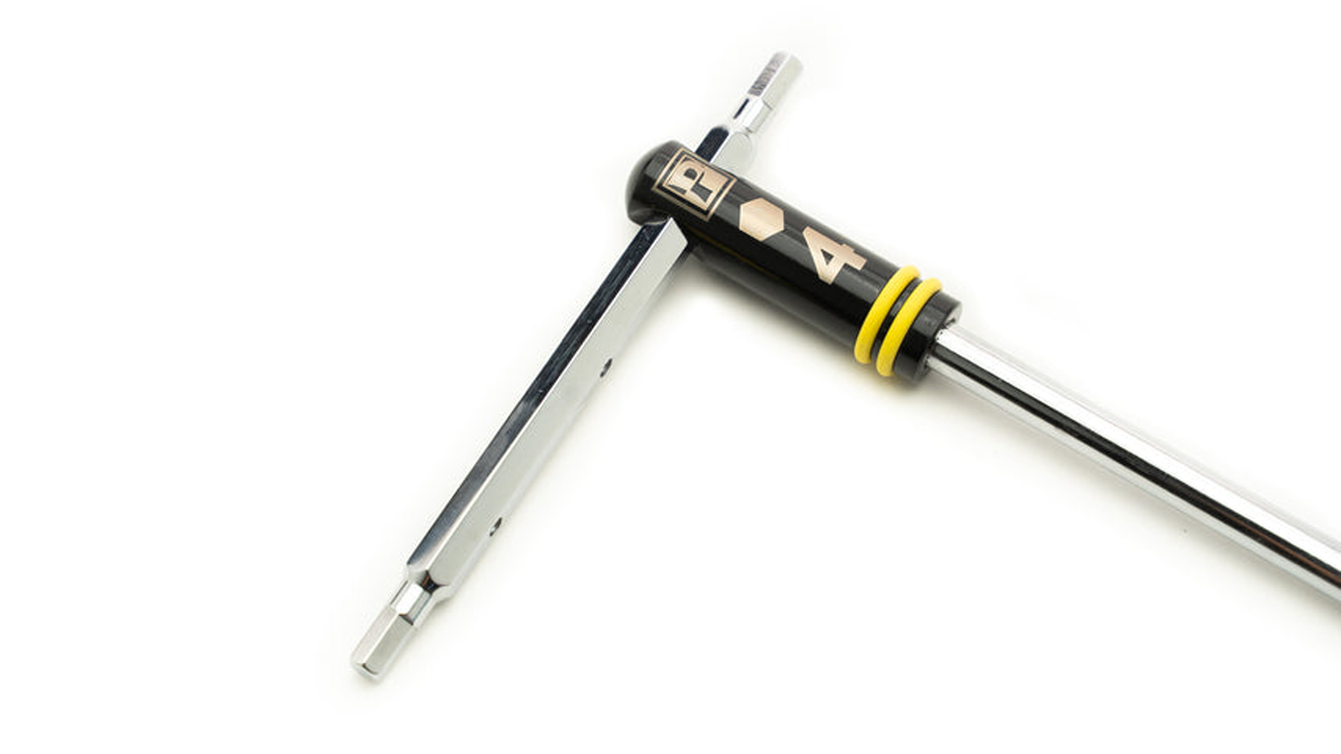 Pedro's Master T-Handle Set II - Reviews, Comparisons, Specs - Tools ...