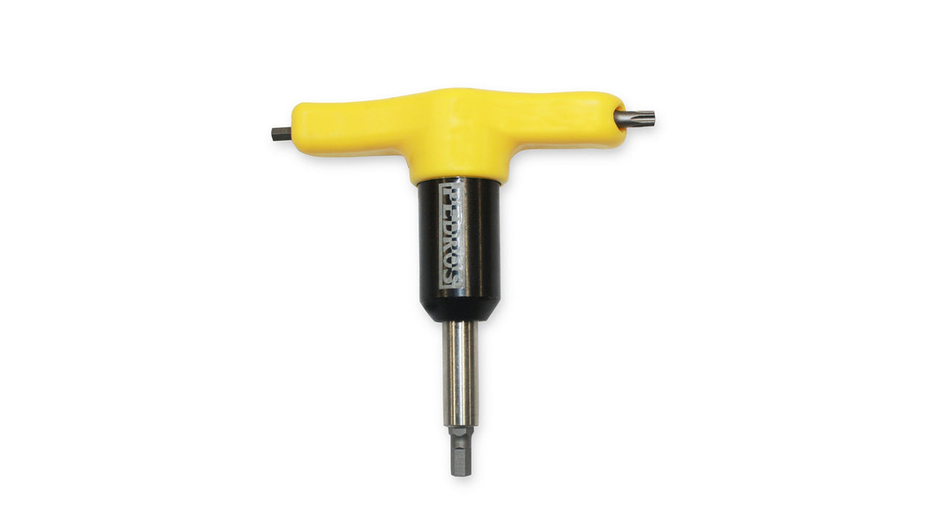 Pedro's Fixed Torque Driver - Reviews, Comparisons, Specs - Tools ...