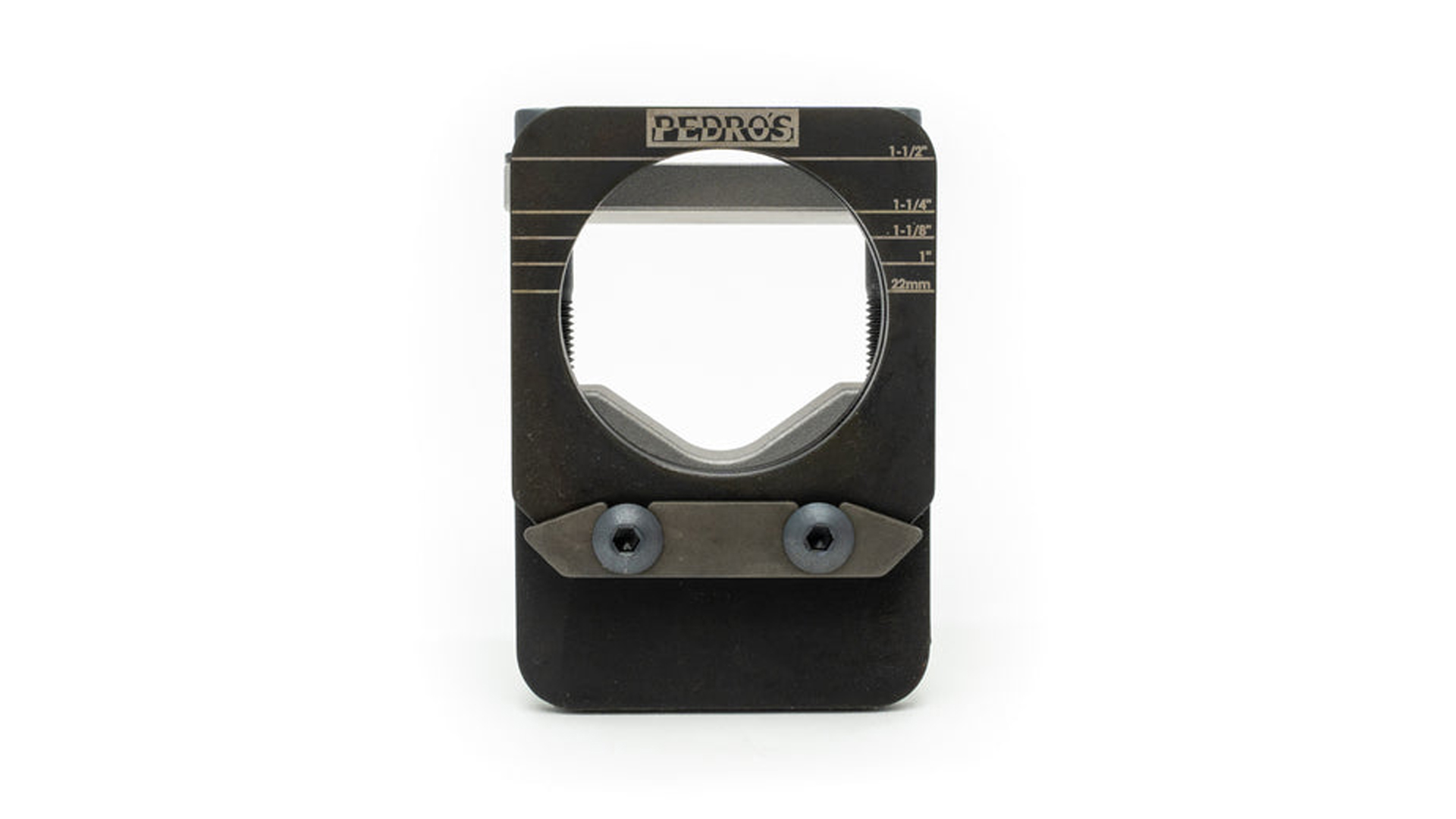 Pedro's Pro Saw Guide - Reviews, Comparisons, Specs - Tools & Tool Kits ...