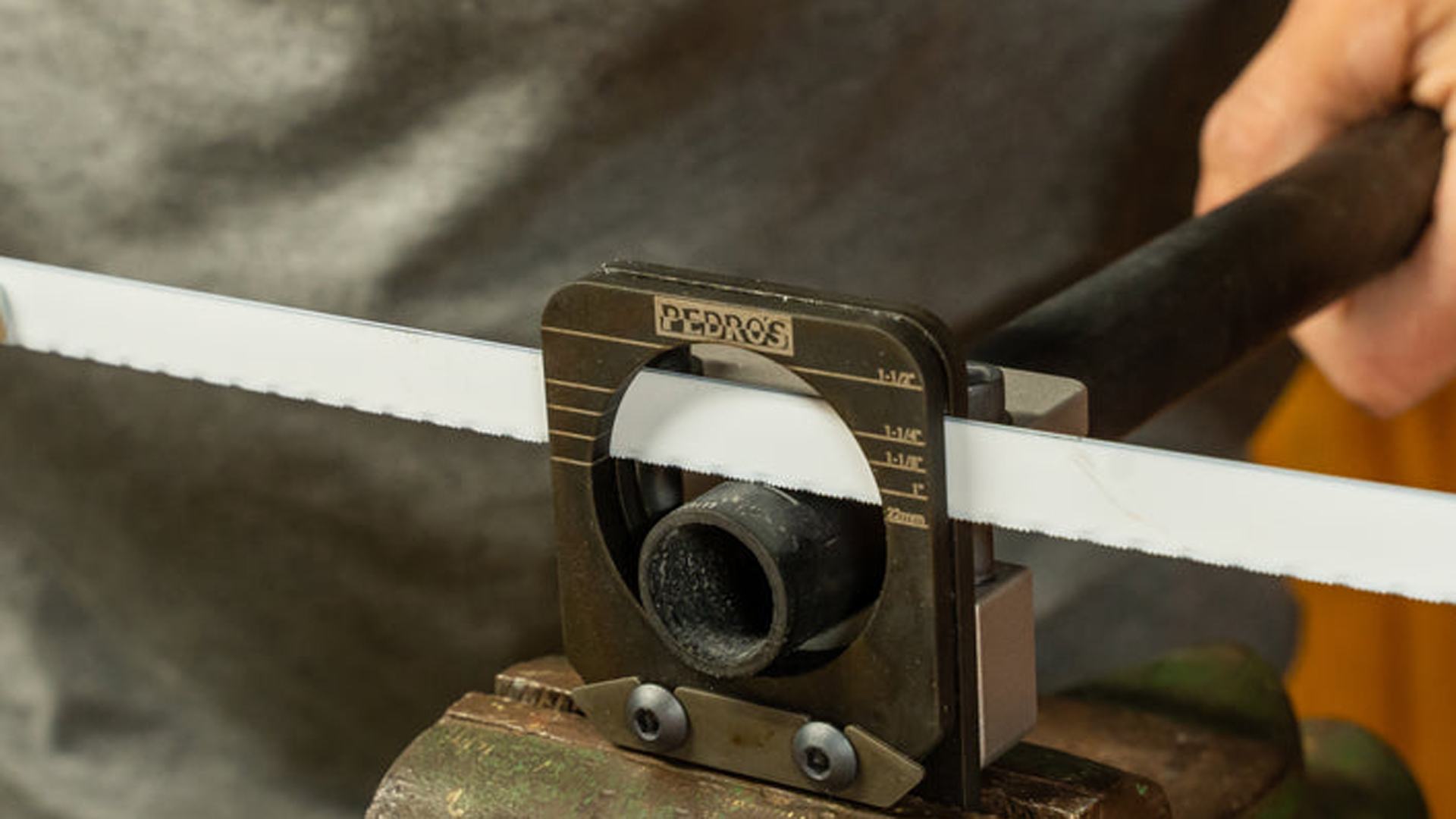 Pedro's Pro Saw Guide - Reviews, Comparisons, Specs - Tools & Tool Kits ...