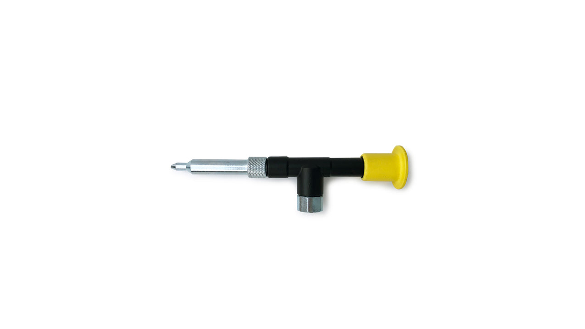 Pedro's Grease Injector - Reviews, Comparisons, Specs - Tools & Tool ...