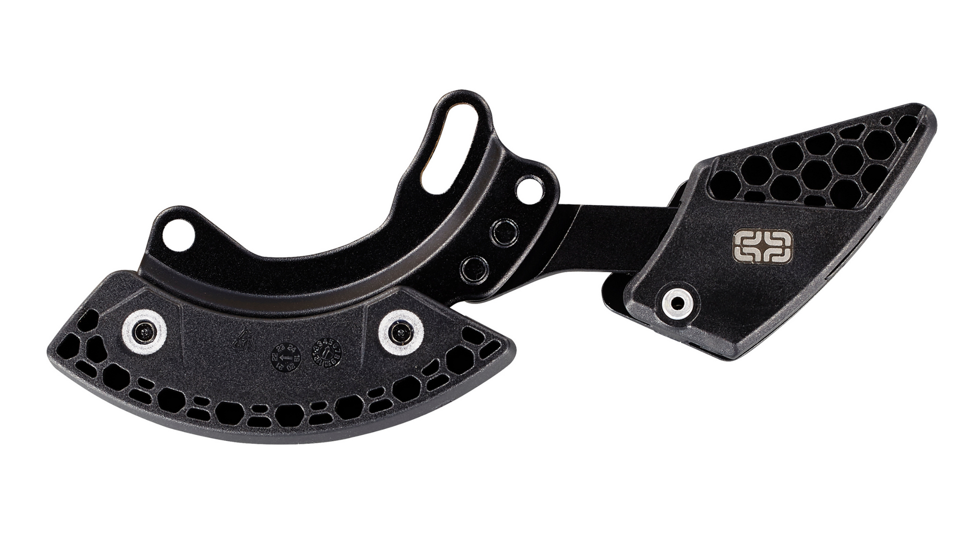 e*thirteen Vario Chainguide - Downhill - Lower Only Chainguide ...