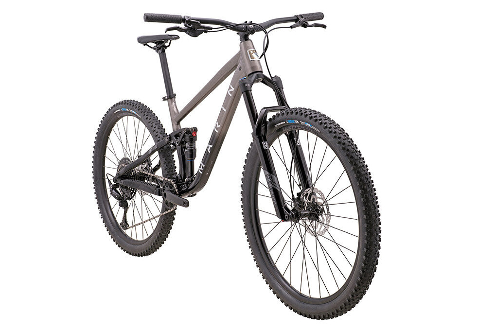 2024 Marin Rift Zone 29" 1 Bike - Reviews, Comparisons, Specs - Bikes ...